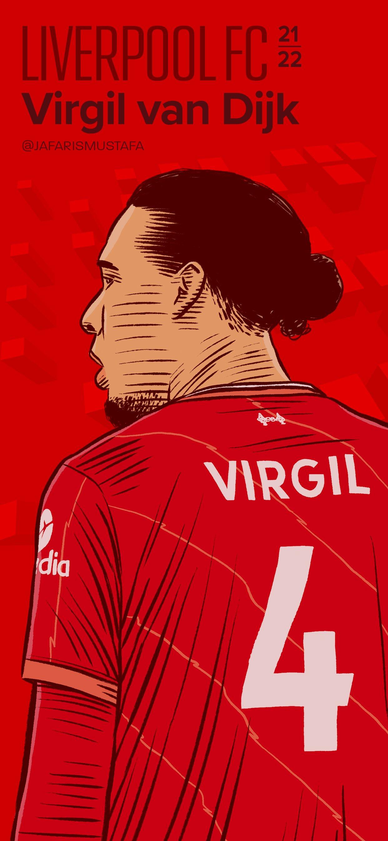 Liverpool 2023 Wallpapers - Top Free Liverpool 2023 Backgrounds ...