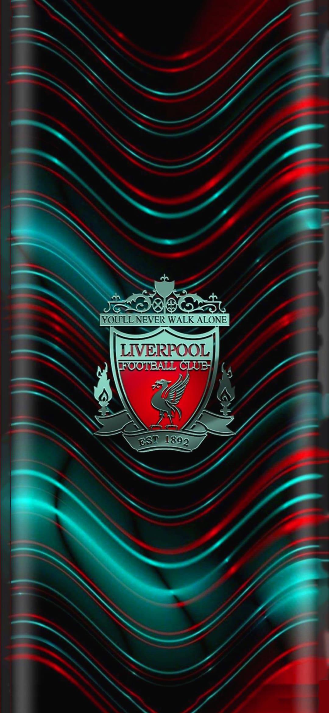Liverpool 2023 Wallpapers - Top Free Liverpool 2023 Backgrounds ...