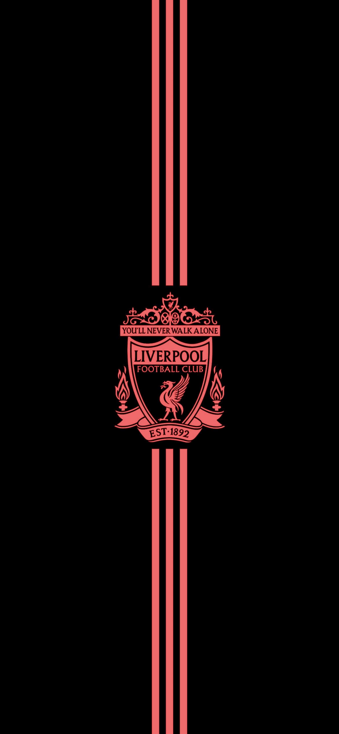 Liverpool 2023 Wallpapers - Top Free Liverpool 2023 Backgrounds ...