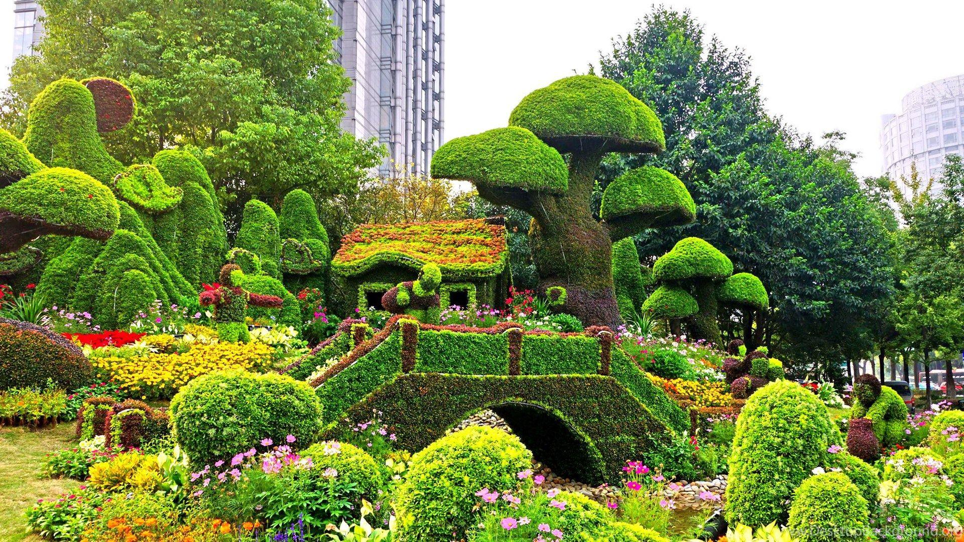 Ultra HD Nature Wallpapers - Top Free Ultra HD Nature Backgrounds ...