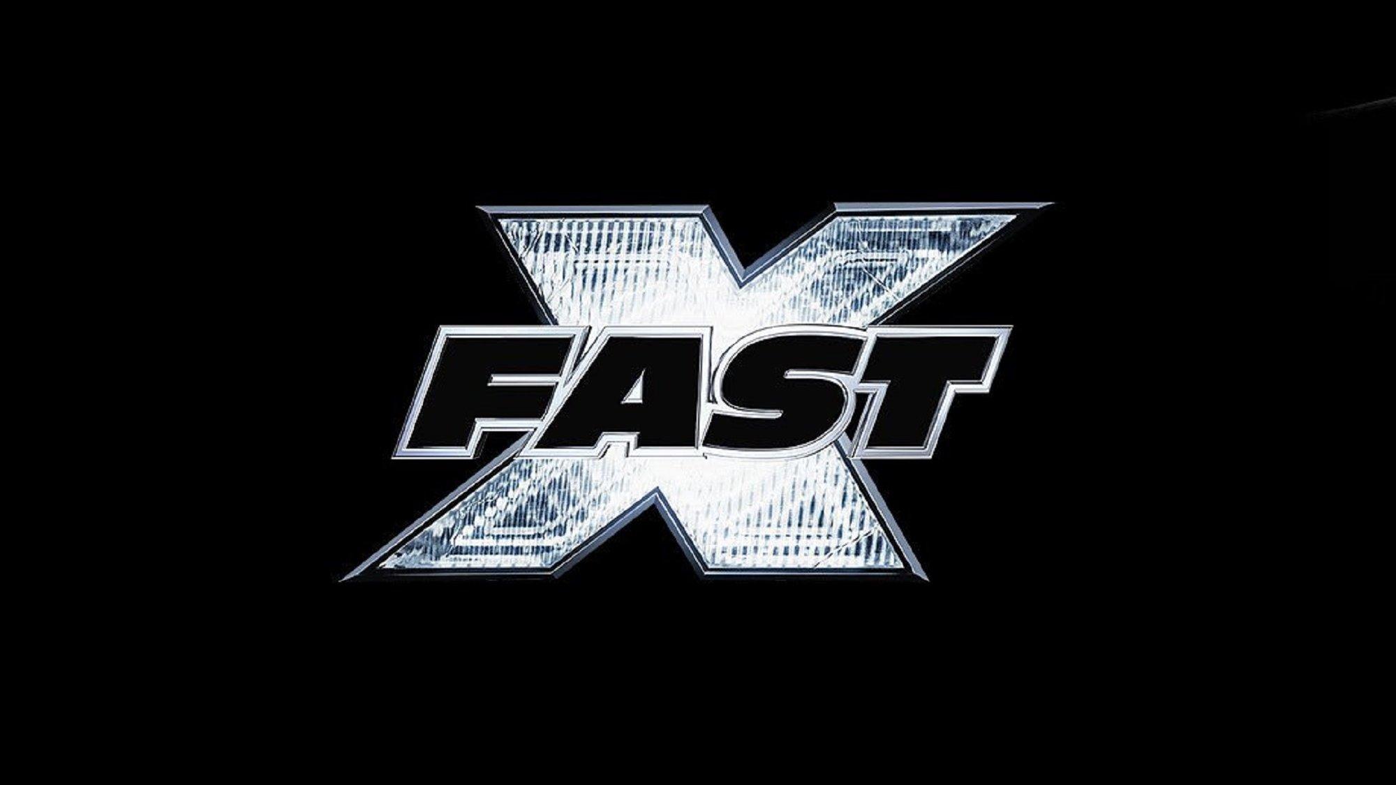 Fast and Furious X Wallpapers - Top Free Fast and Furious X Backgrounds ...