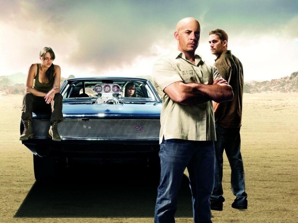 Fast and Furious X Wallpapers - Top Free Fast and Furious X Backgrounds ...