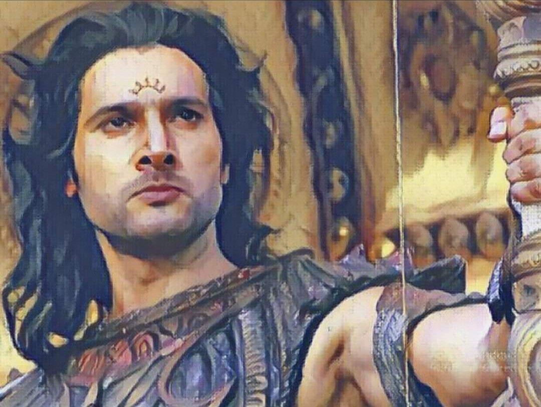 Suryaputra Karn Wallpapers - Top Free Suryaputra Karn Backgrounds - WallpaperAccess