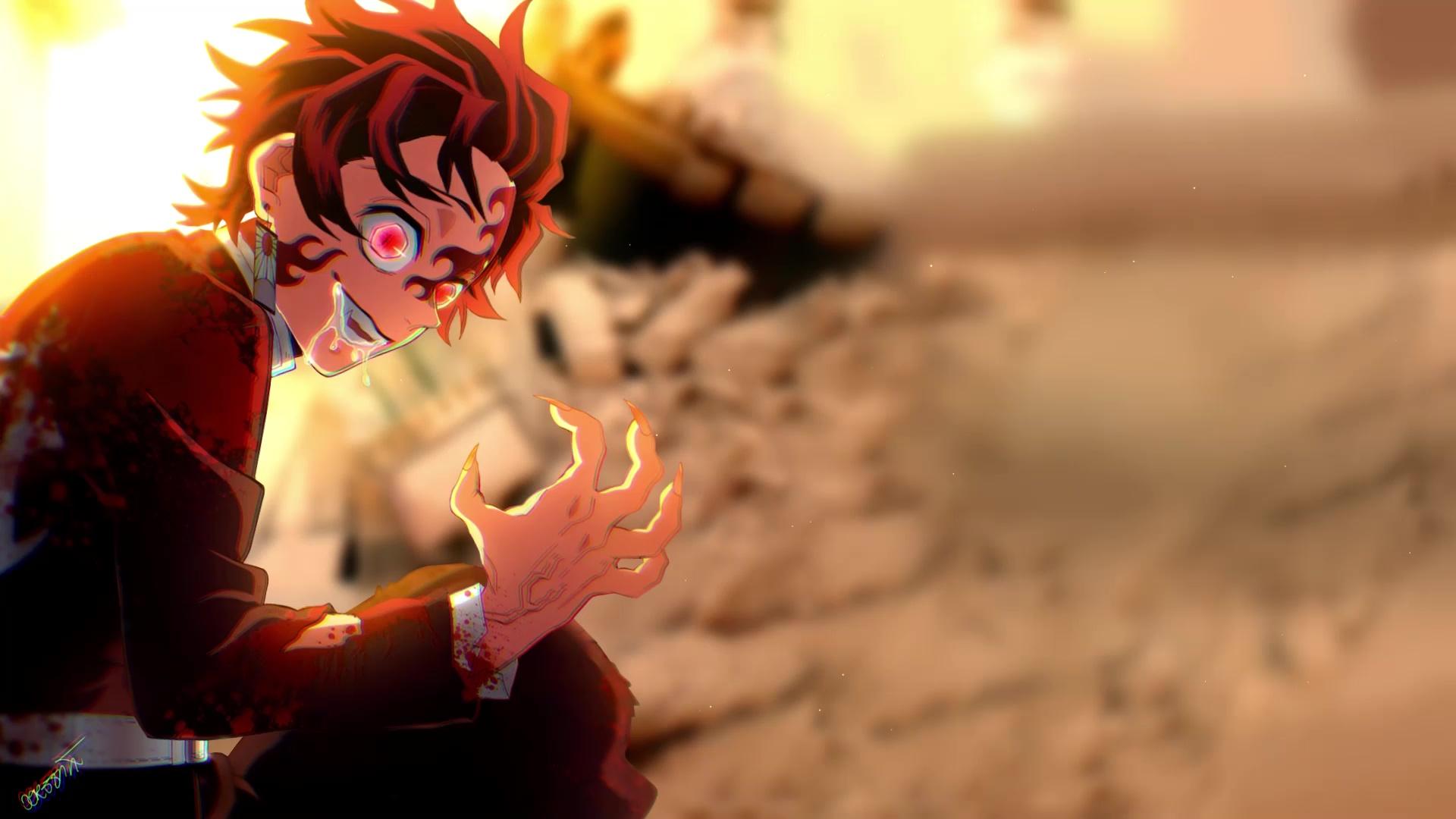 DKT Wallpapers - Top Free DKT Backgrounds - WallpaperAccess