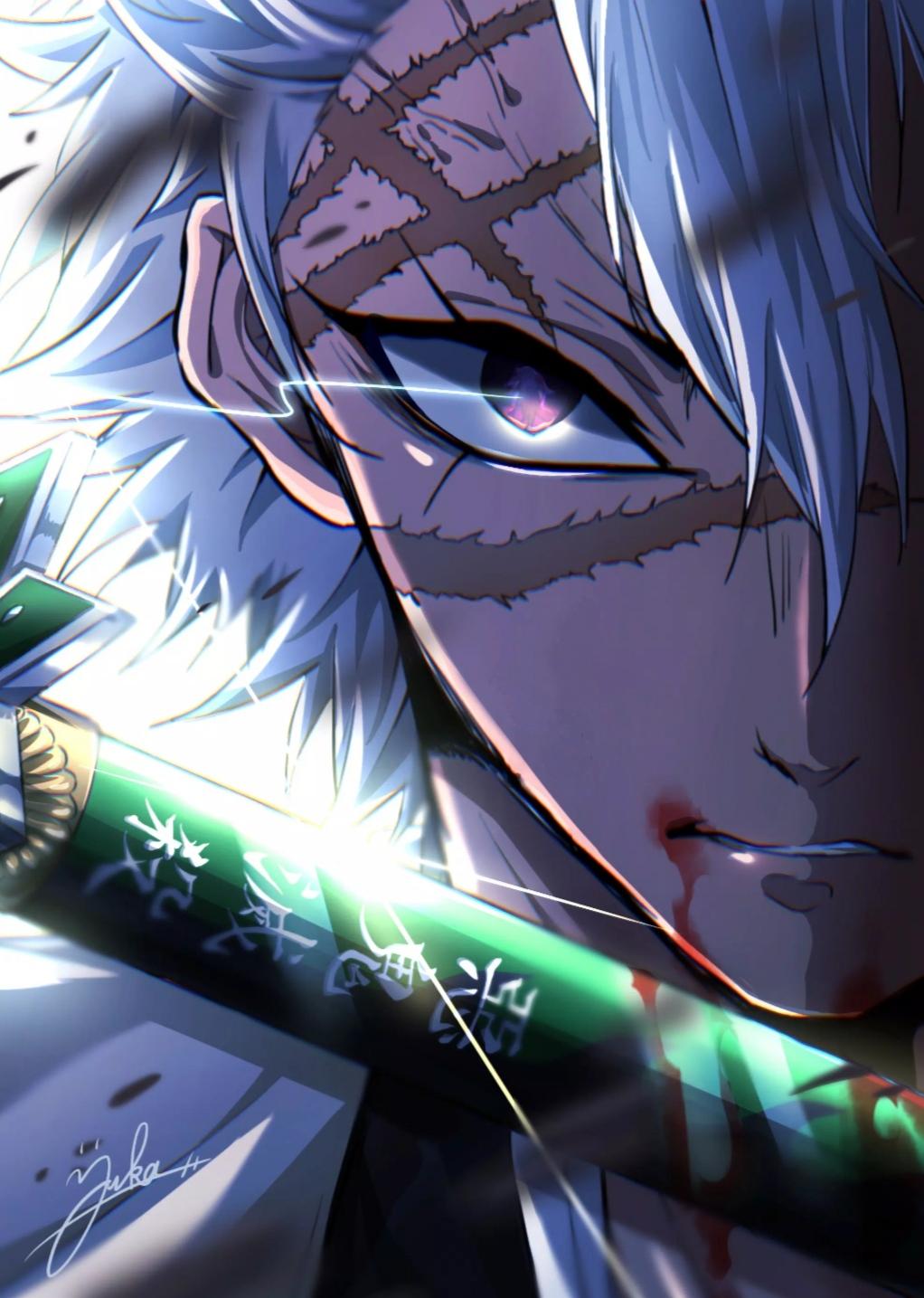 DKT Wallpapers - Top Free DKT Backgrounds - WallpaperAccess