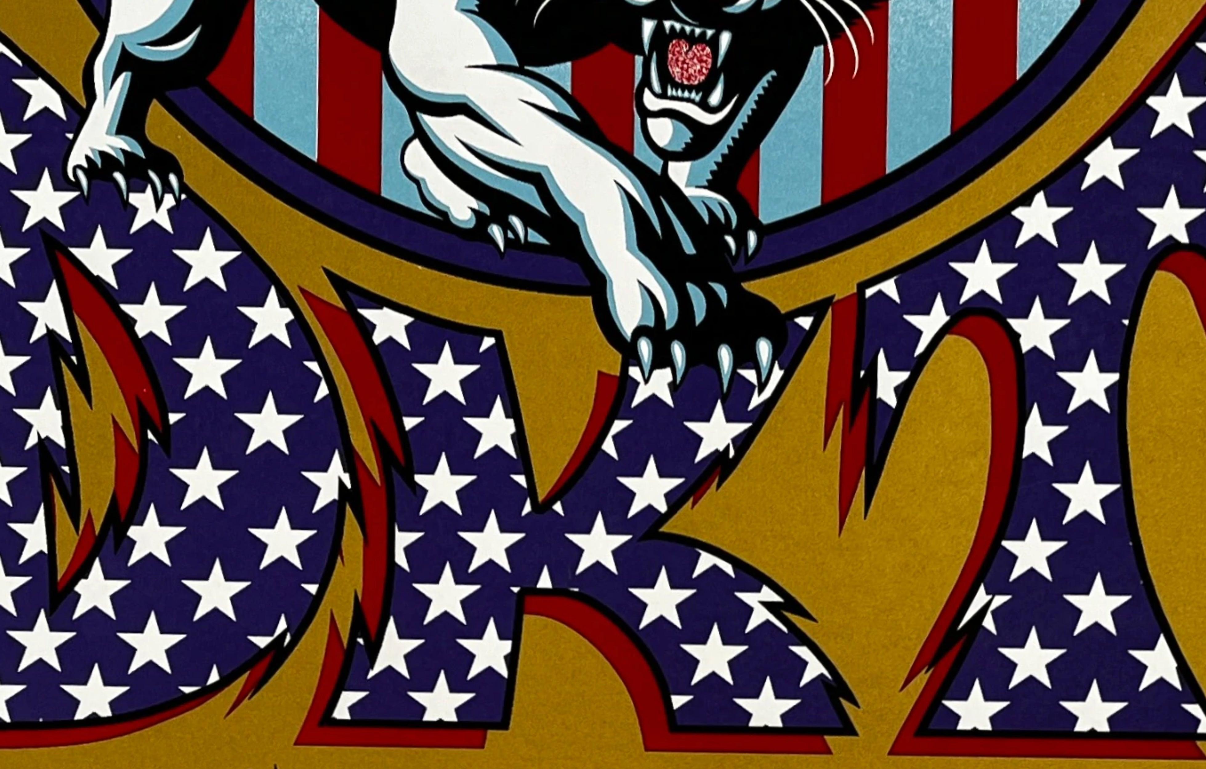 DKT Wallpapers - Top Free DKT Backgrounds - WallpaperAccess