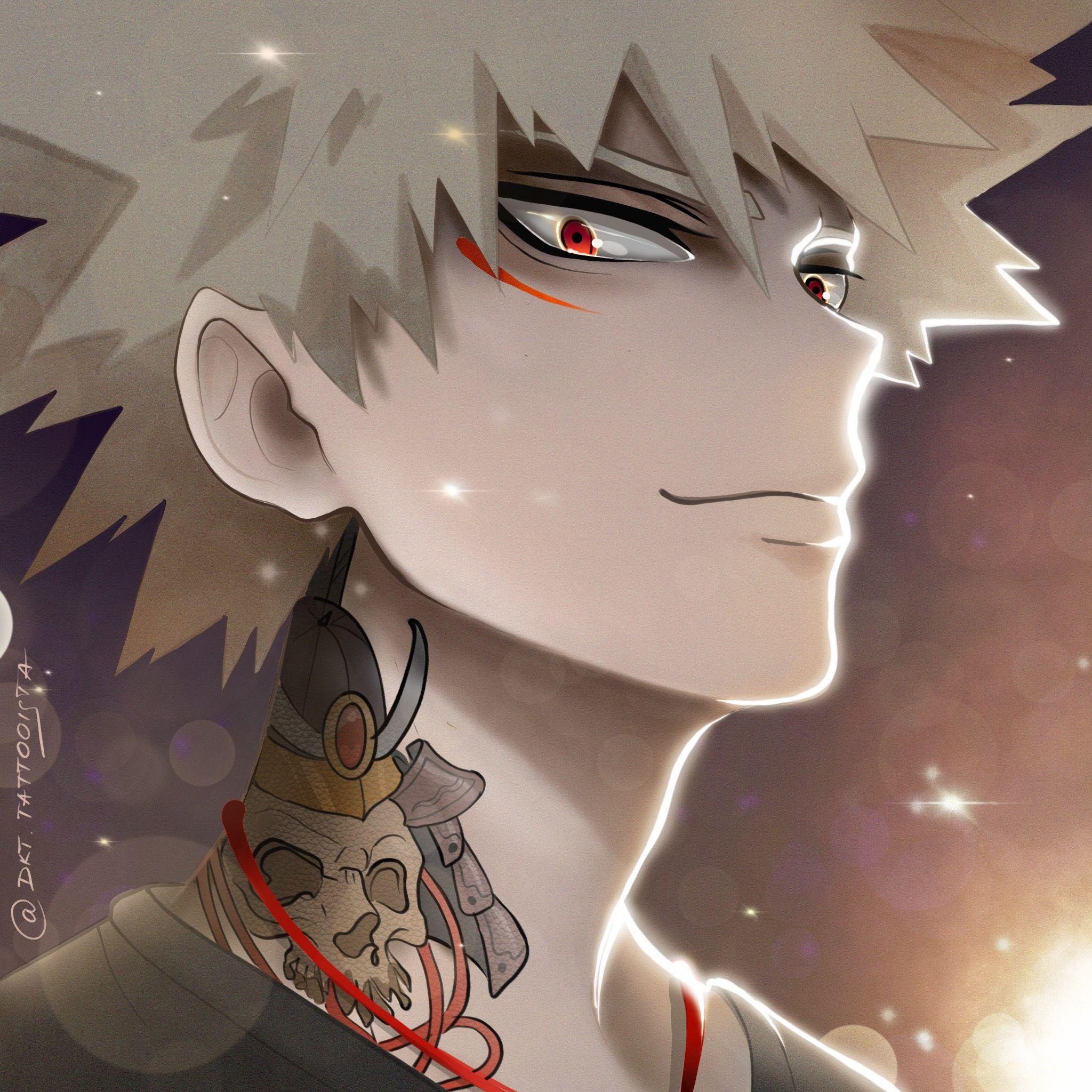 DKT Wallpapers - Top Free DKT Backgrounds - WallpaperAccess