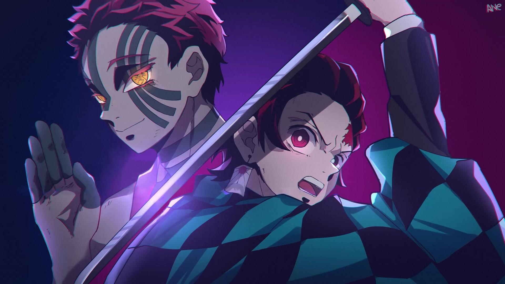 DKT Wallpapers - Top Free DKT Backgrounds - WallpaperAccess