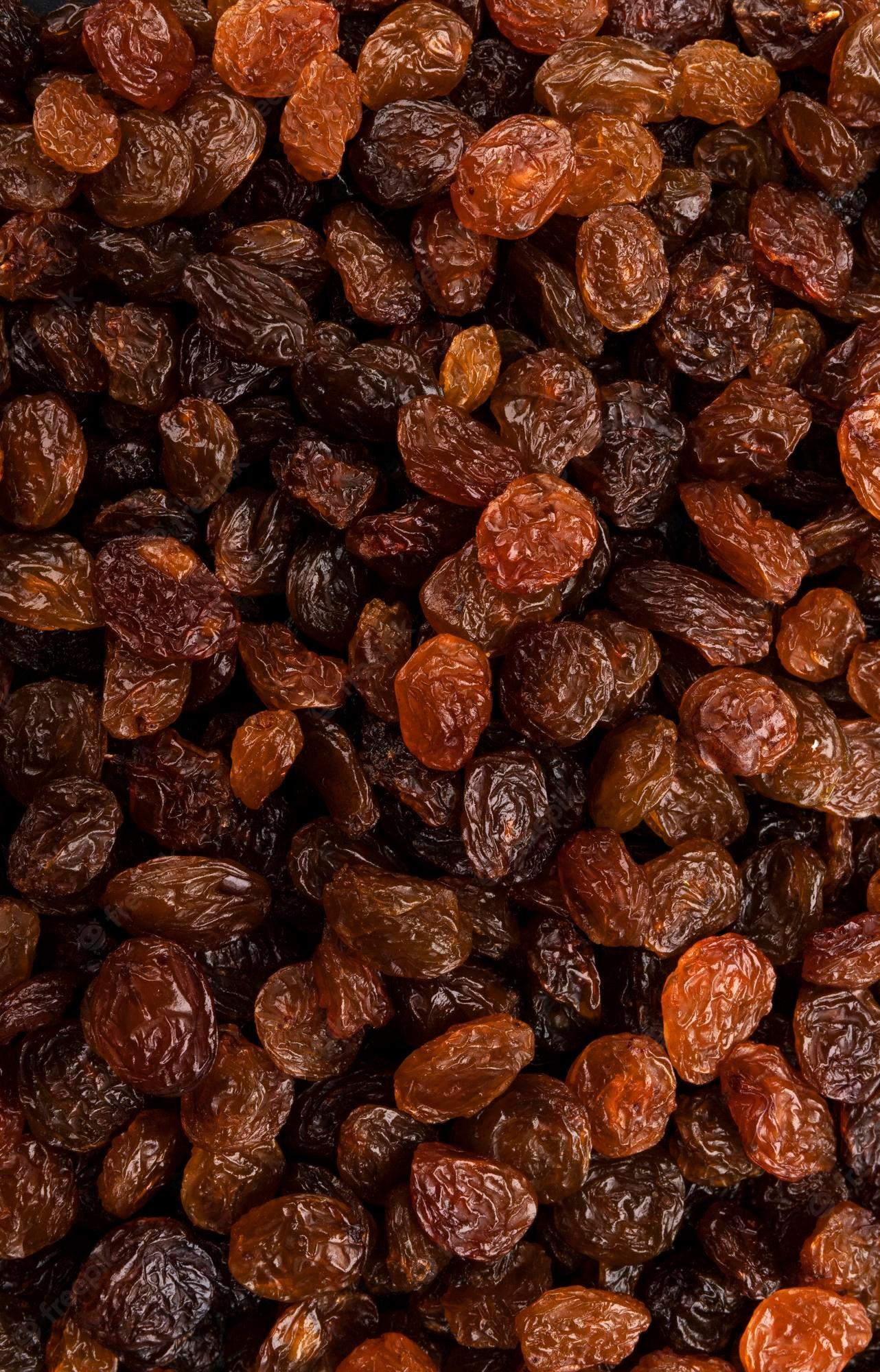 Raisin Wallpapers - Top Free Raisin Backgrounds - WallpaperAccess