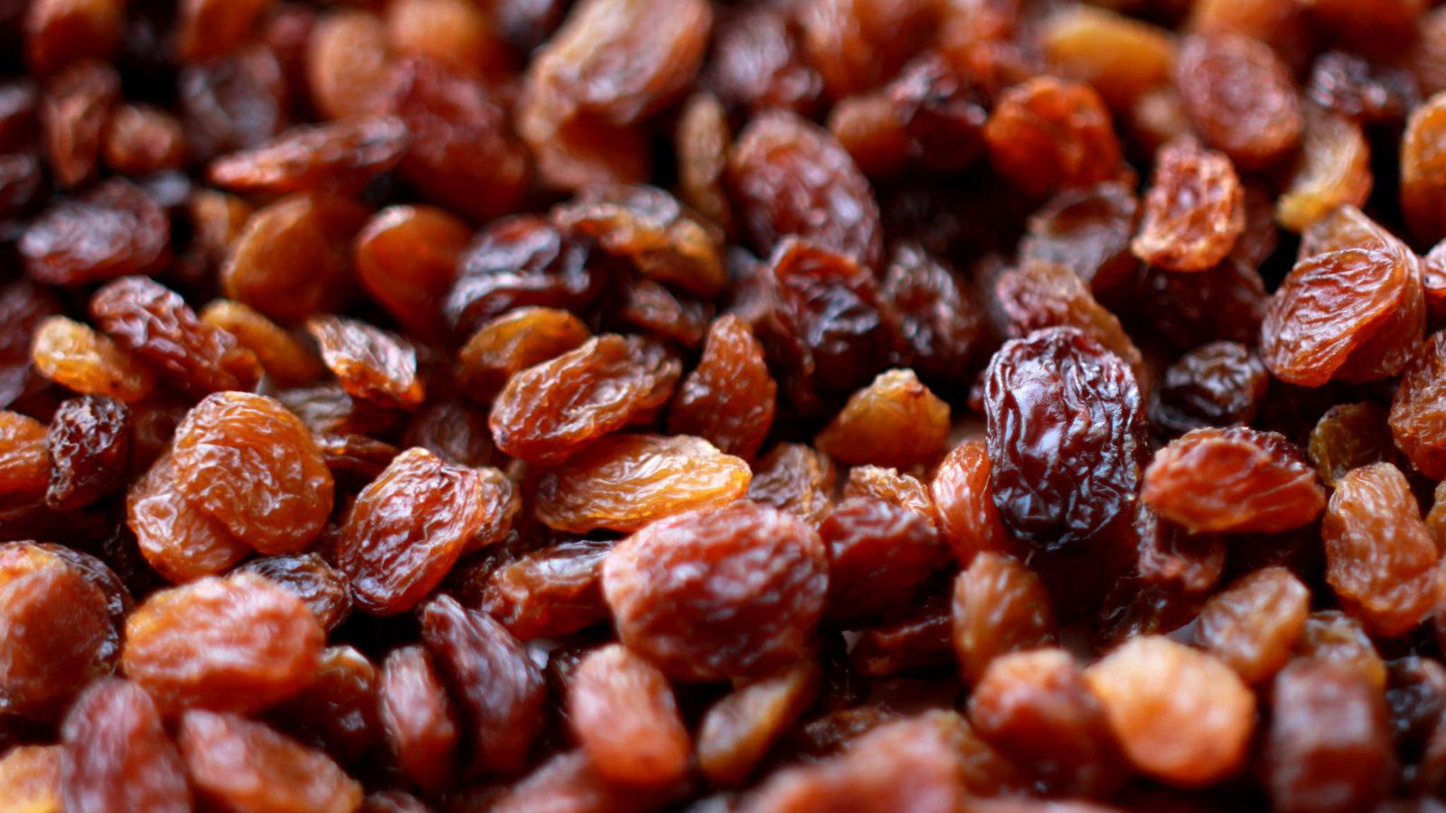 Raisin Wallpapers - Top Free Raisin Backgrounds - WallpaperAccess