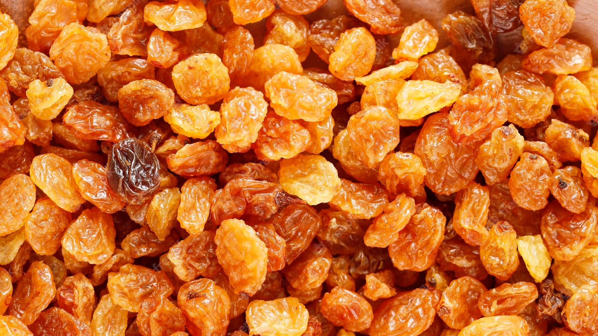 Raisin Wallpapers - Top Free Raisin Backgrounds - WallpaperAccess