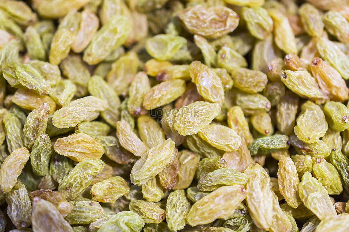 Raisin Wallpapers - Top Free Raisin Backgrounds - WallpaperAccess