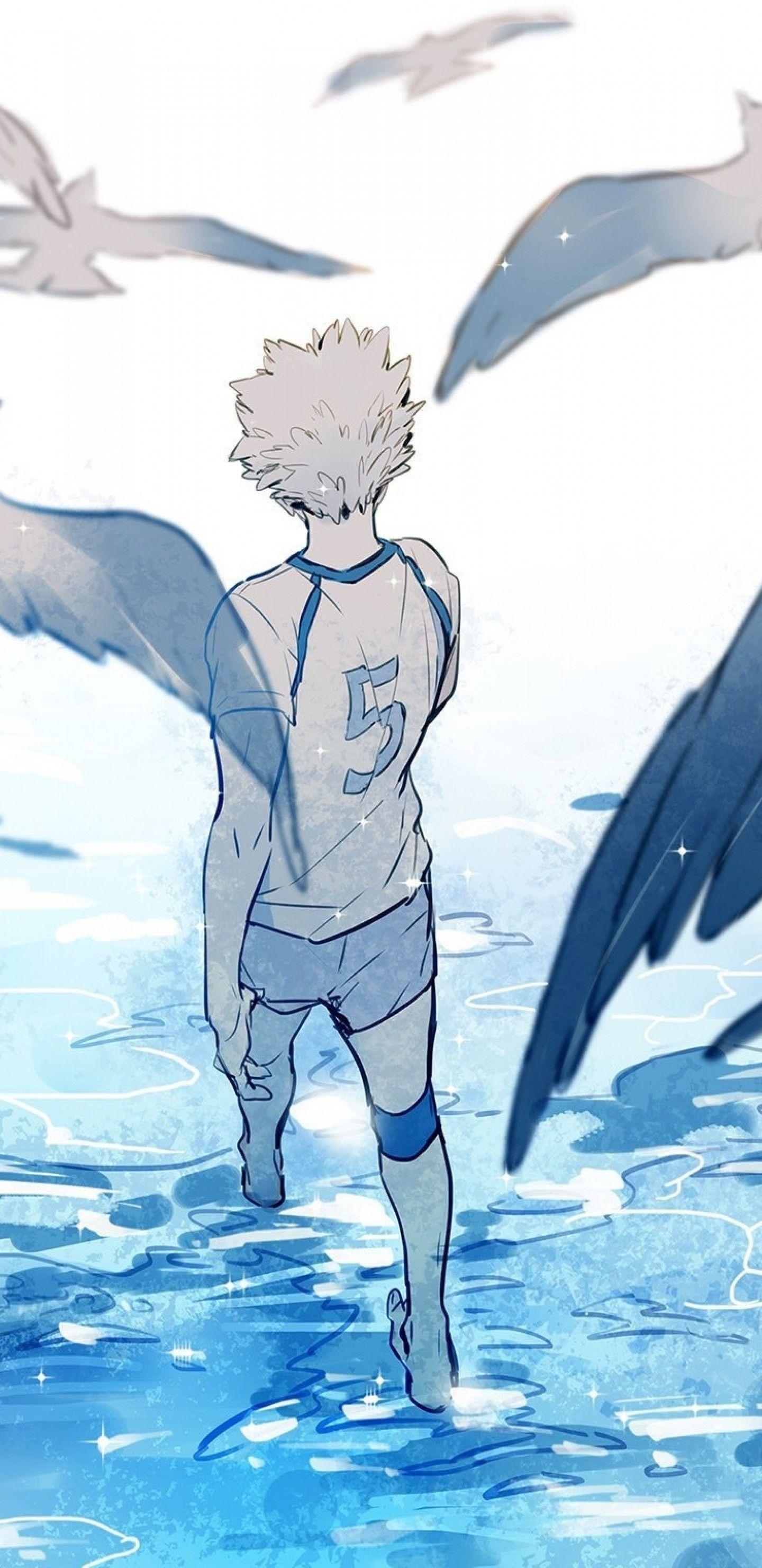 Korai Wallpapers - Top Free Korai Backgrounds - WallpaperAccess