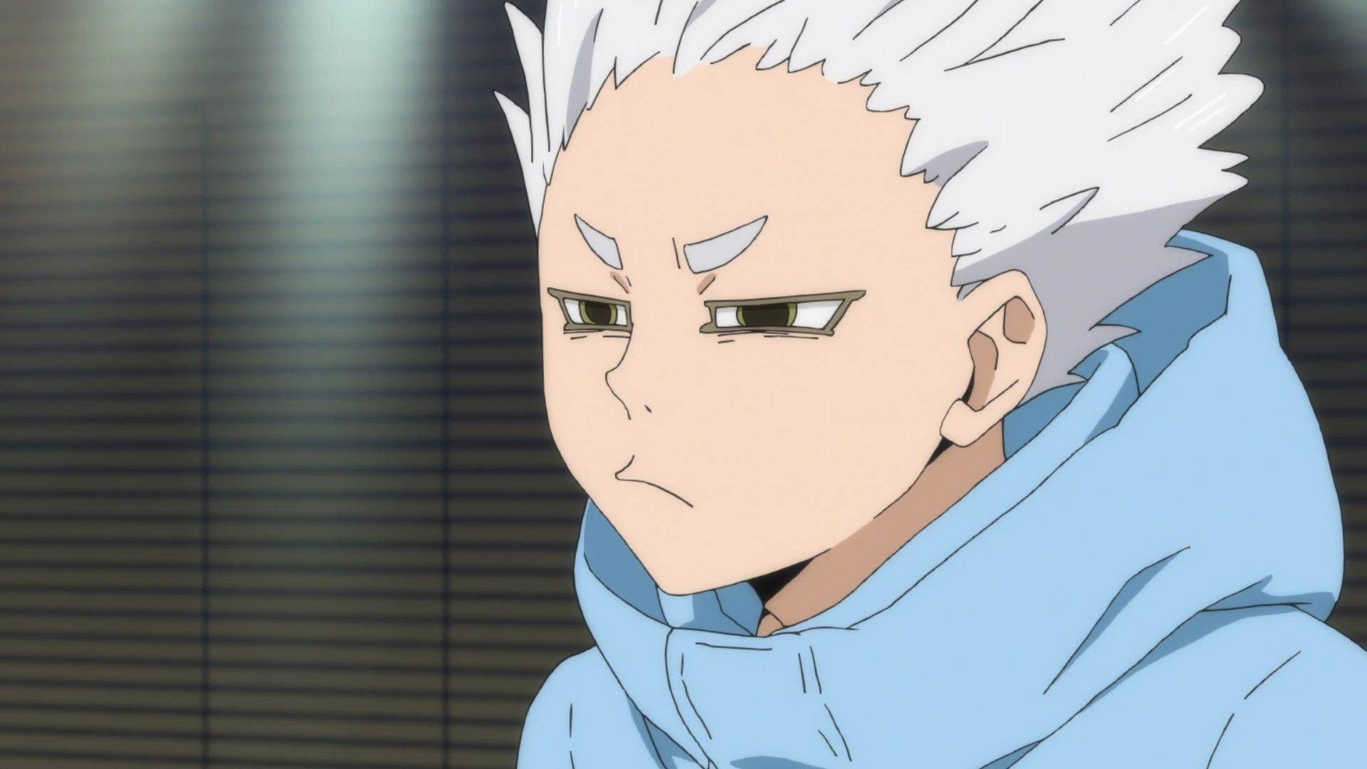 Korai Wallpapers - Top Free Korai Backgrounds - WallpaperAccess