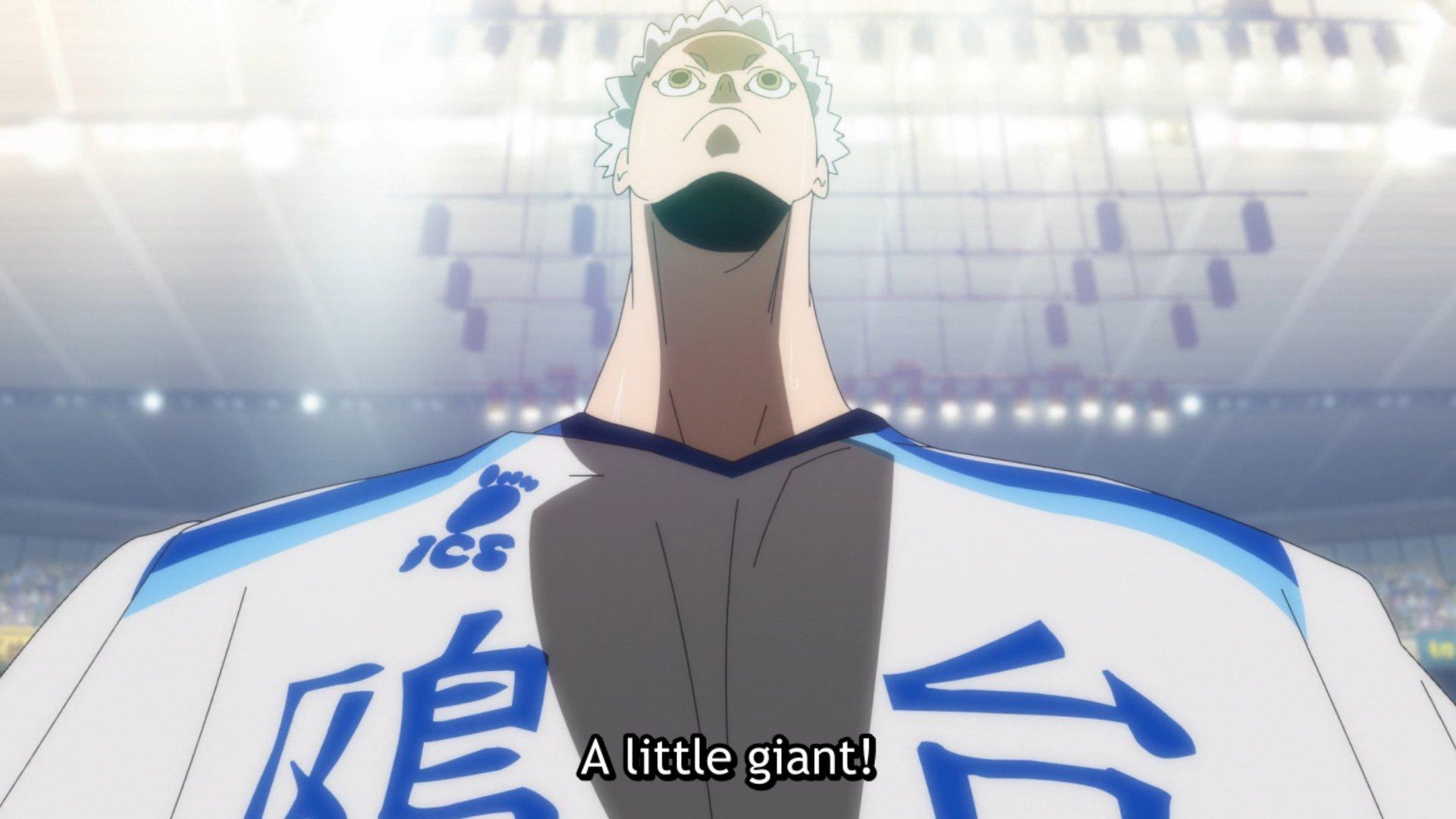 Korai Wallpapers - Top Free Korai Backgrounds - WallpaperAccess