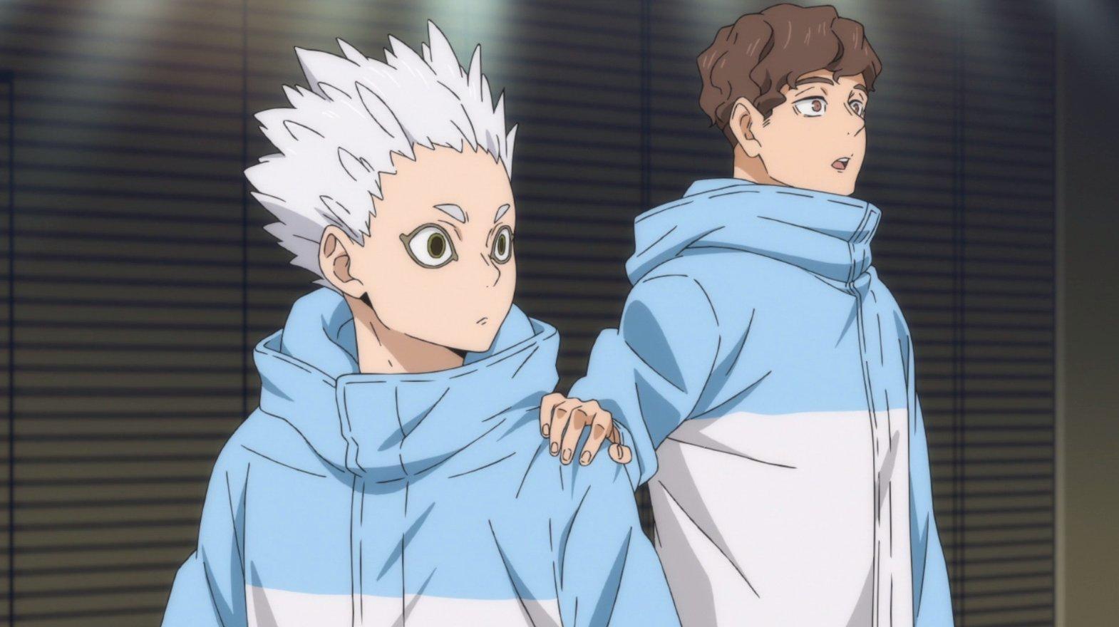 Korai Wallpapers - Top Free Korai Backgrounds - WallpaperAccess