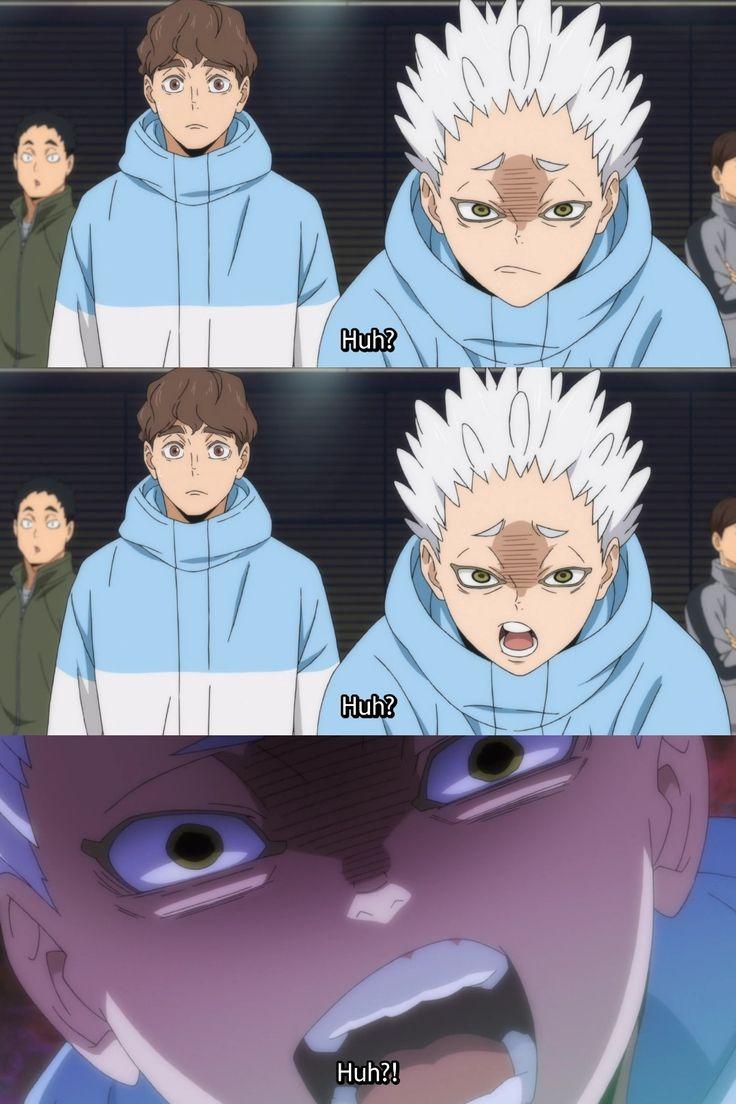 Korai Wallpapers - Top Free Korai Backgrounds - WallpaperAccess