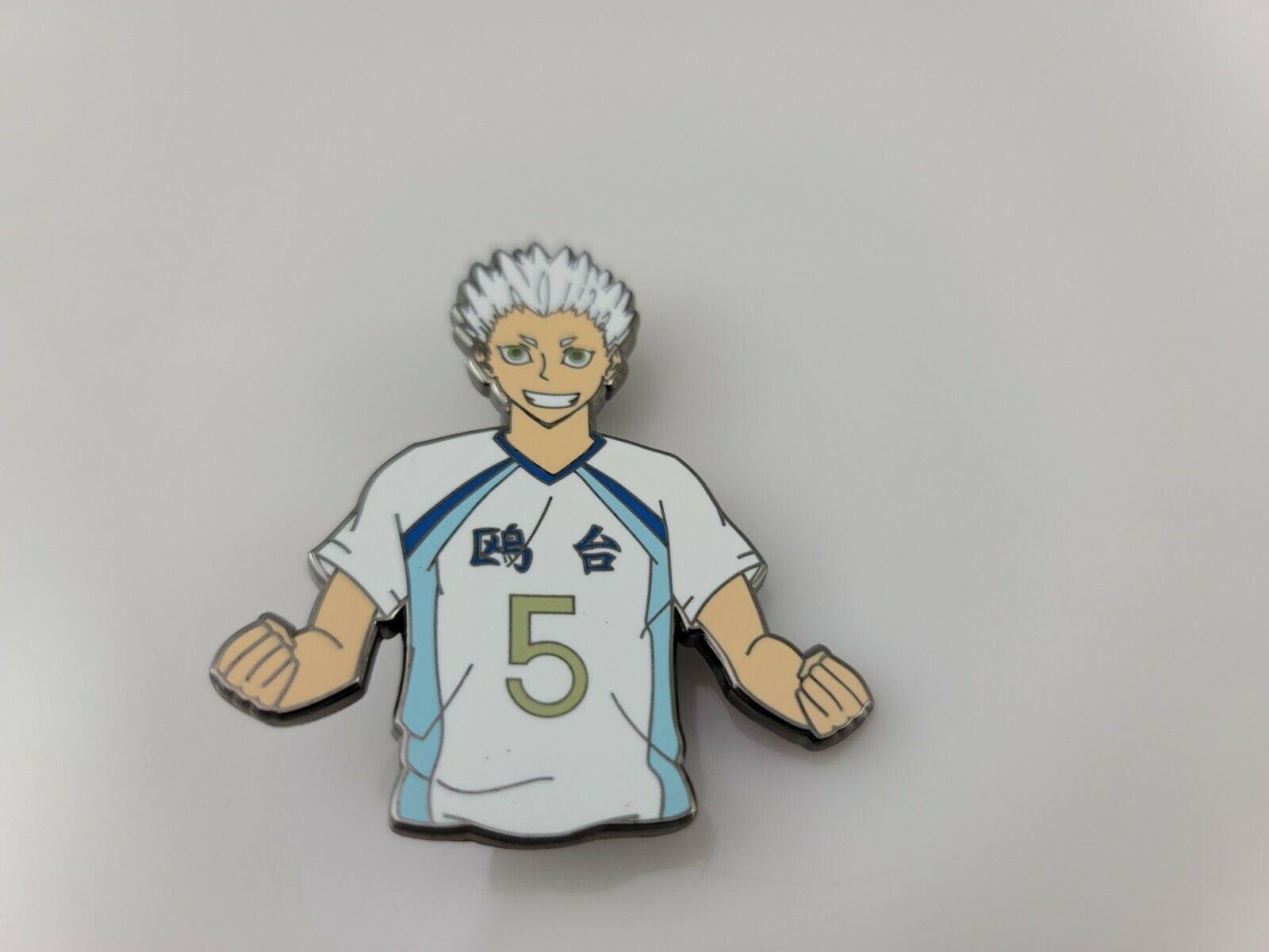 Korai Wallpapers - Top Free Korai Backgrounds - WallpaperAccess