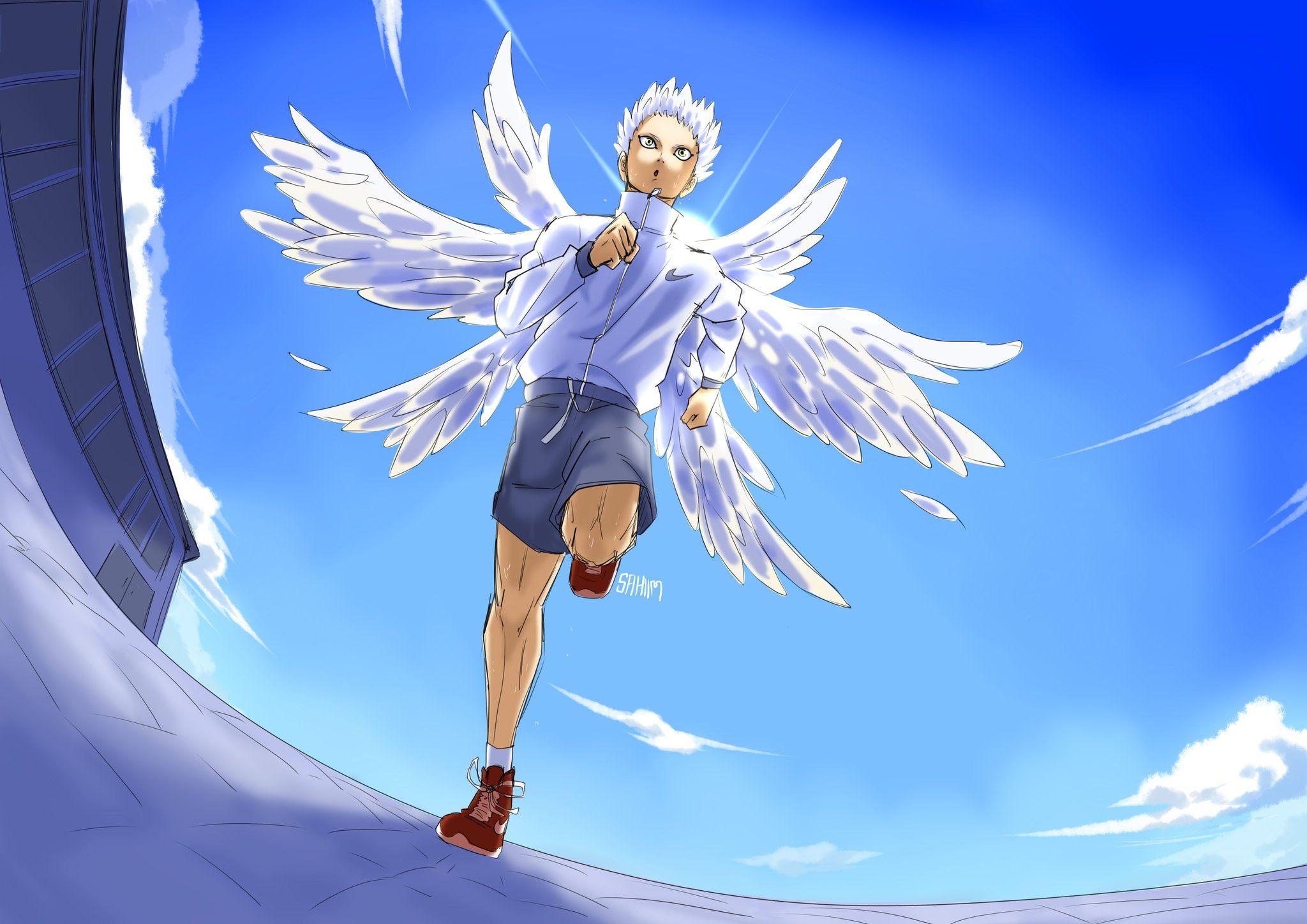 Korai Wallpapers - Top Free Korai Backgrounds - WallpaperAccess