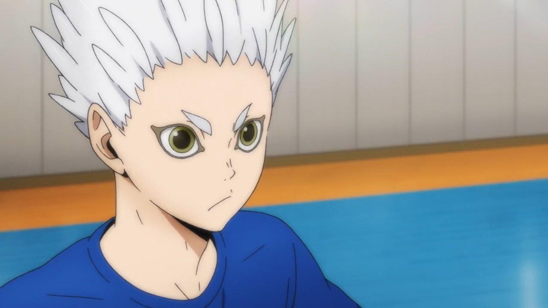 Korai Wallpapers - Top Free Korai Backgrounds - WallpaperAccess