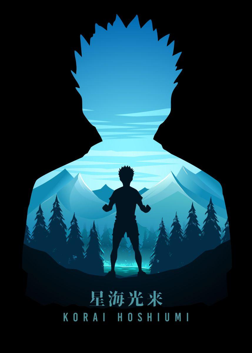 Korai Wallpapers - Top Free Korai Backgrounds - WallpaperAccess