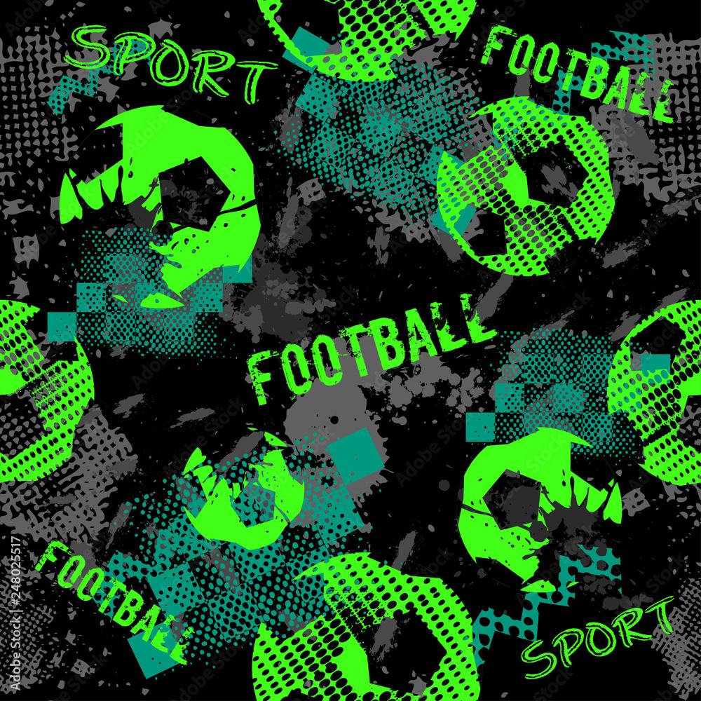 Green Boys Wallpapers - Top Free Green Boys Backgrounds - WallpaperAccess