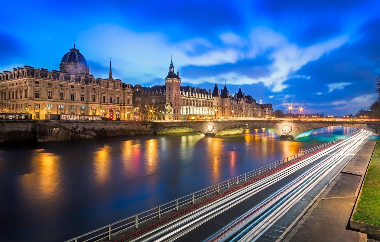 Concierge Wallpapers - Top Free Concierge Backgrounds - WallpaperAccess