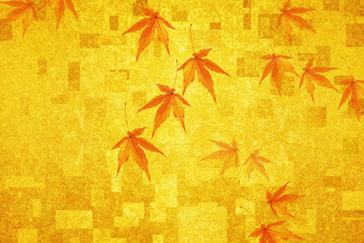 Concierge Wallpapers - Top Free Concierge Backgrounds - WallpaperAccess