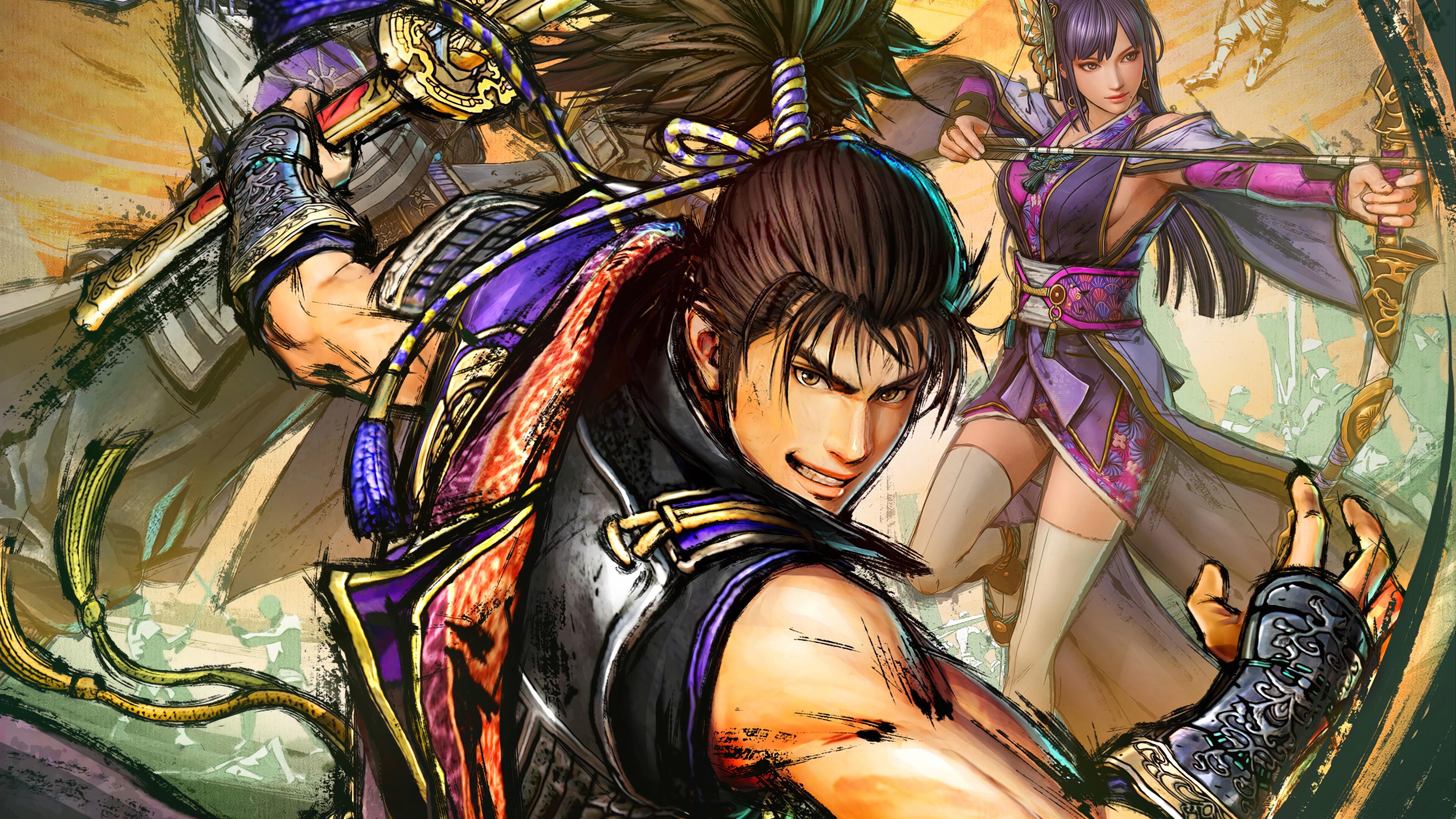 Cheems Samurai Wallpapers - Top Free Cheems Samurai Backgrounds ...