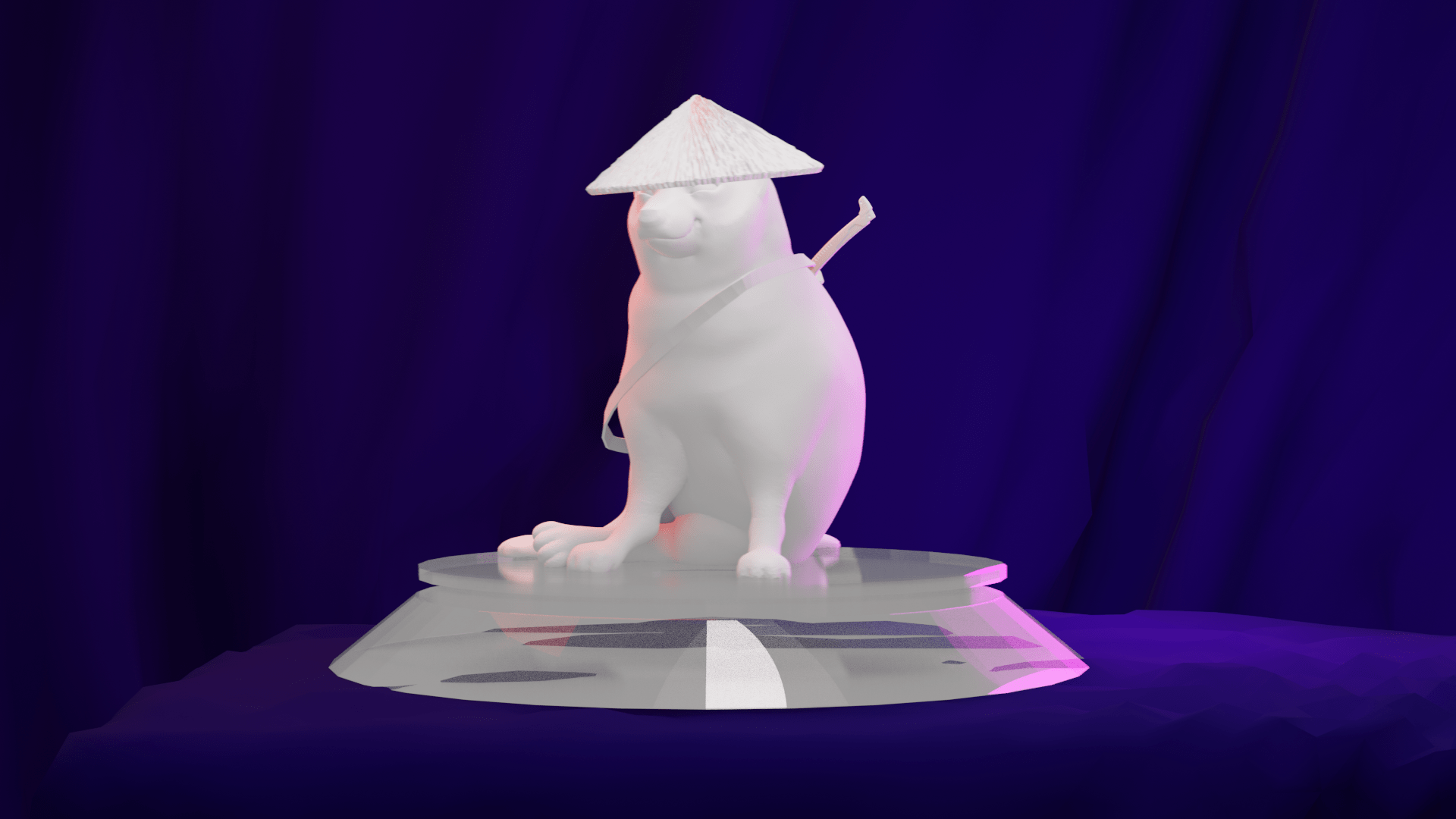 Cheems Samurai Wallpapers - Top Free Cheems Samurai Backgrounds ...