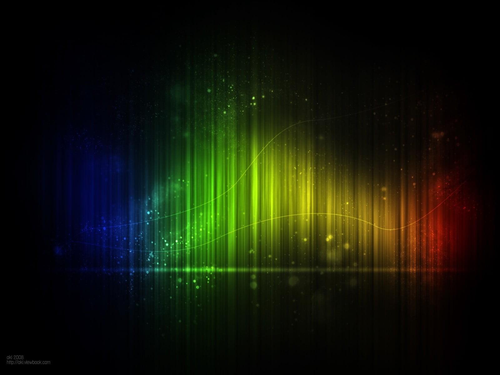 Green Music Wallpapers - Top Free Green Music Backgrounds - WallpaperAccess