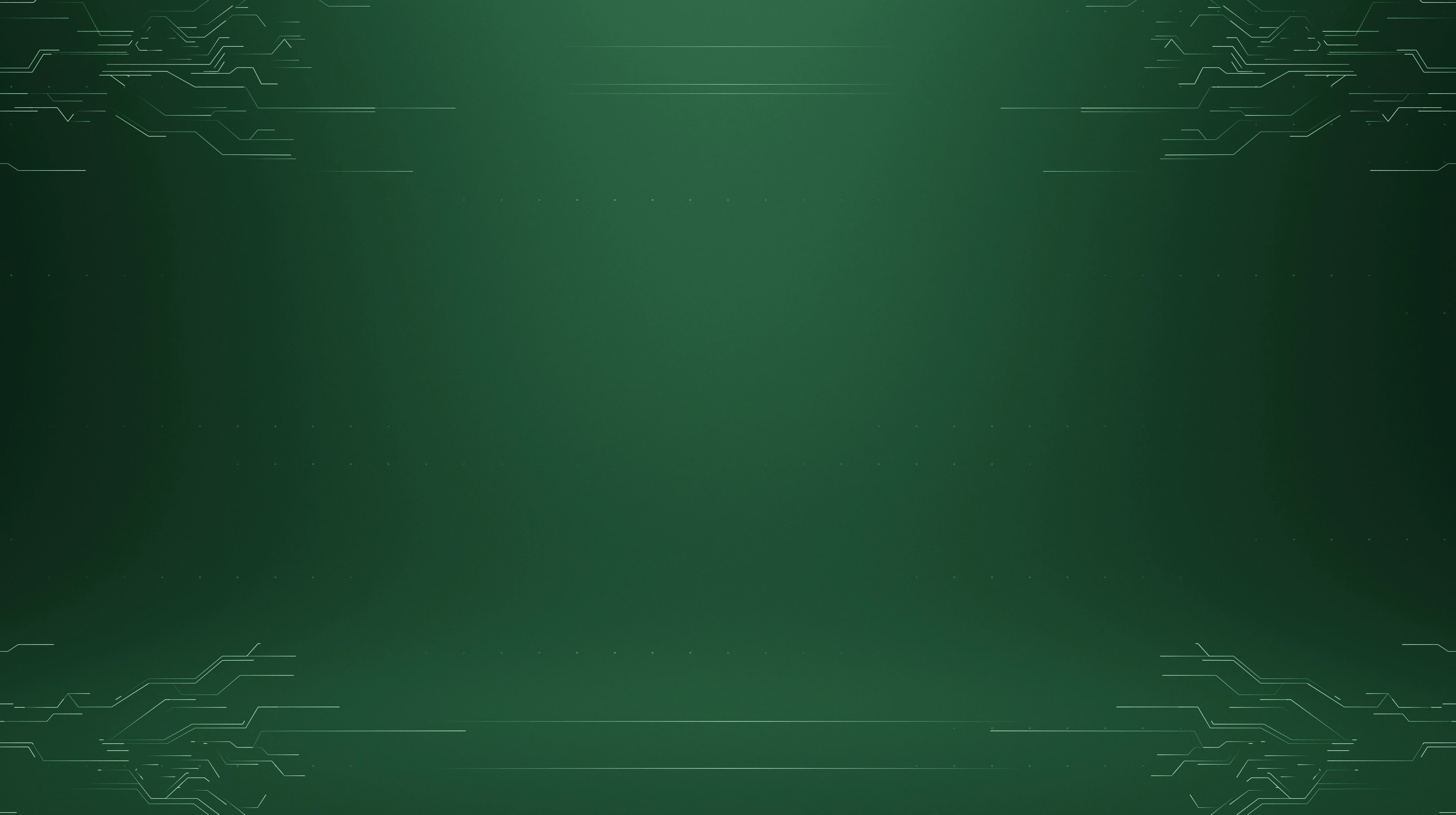 Green Music Wallpapers - Top Free Green Music Backgrounds - WallpaperAccess
