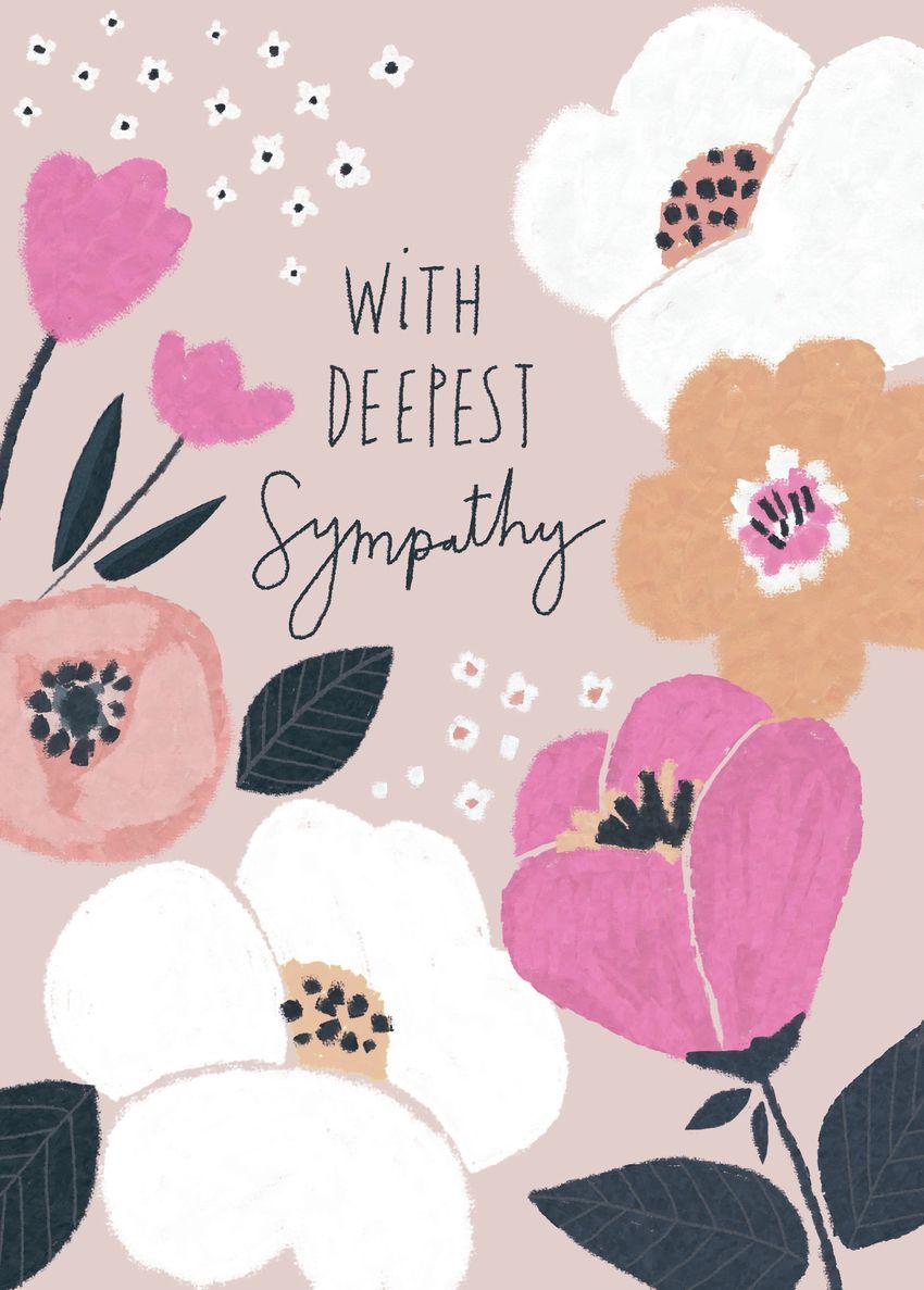 Sympathy Wallpapers - Top Free Sympathy Backgrounds - WallpaperAccess