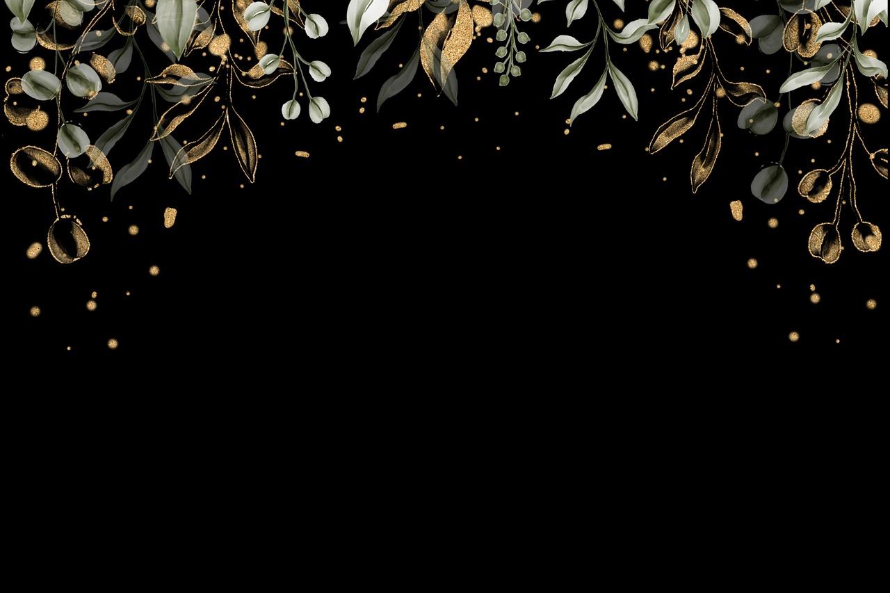 Sympathy Wallpapers - Top Free Sympathy Backgrounds - WallpaperAccess