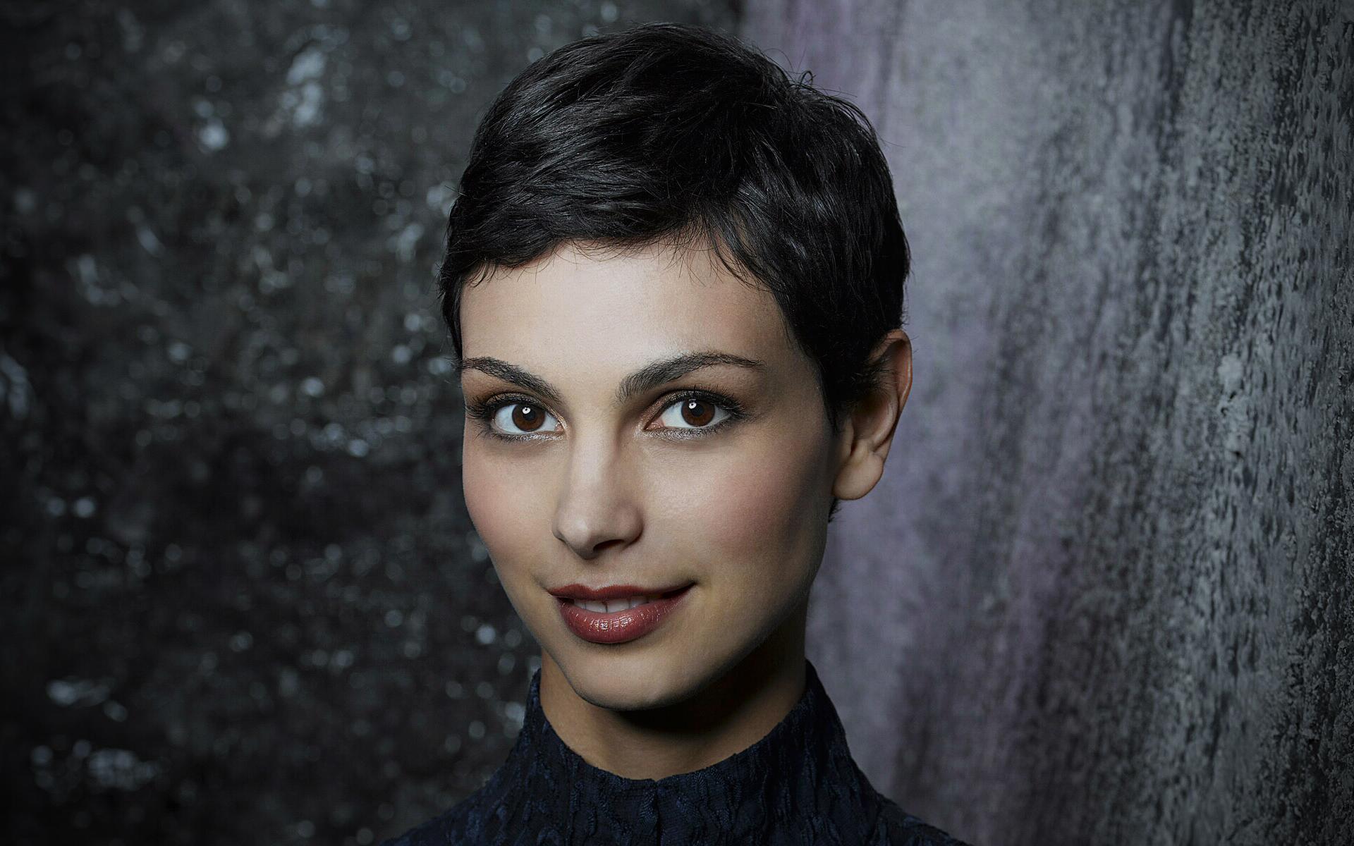 Morena Baccarin Wallpapers - Top Free Morena Baccarin Backgrounds ...