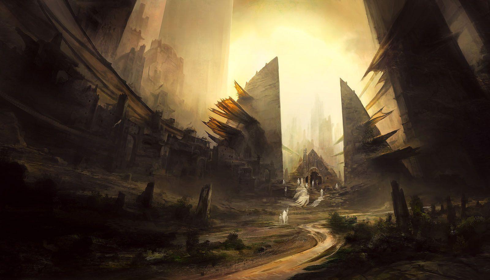 HD Spiritual Wallpapers - Top Free HD Spiritual Backgrounds ...