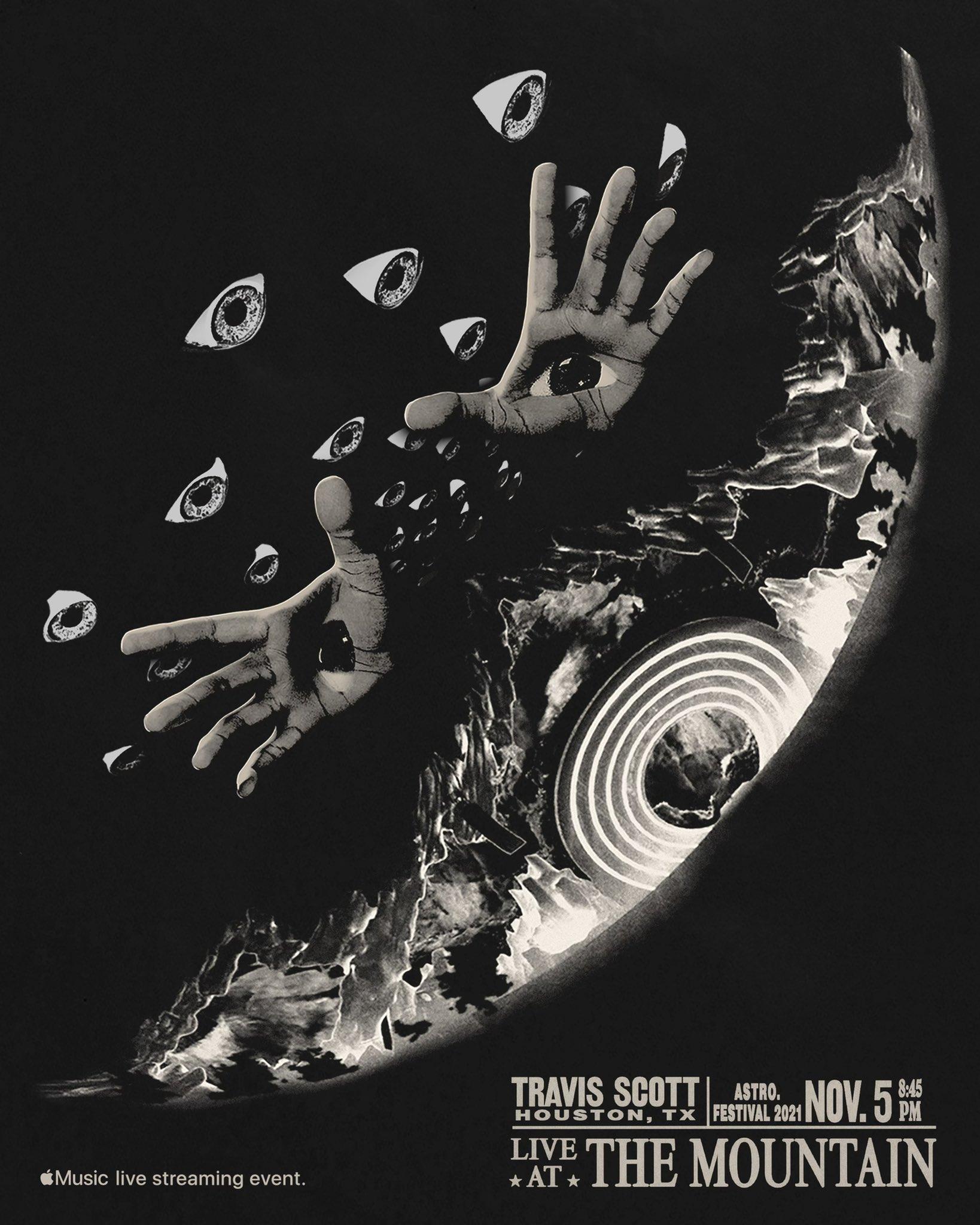 Travis Scott Utopia Wallpapers - Top Free Travis Scott Utopia Backgrounds - WallpaperAccess