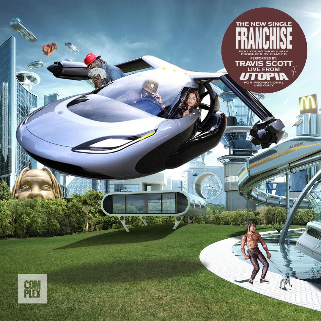 Franchise Wallpapers - Top Free Franchise Backgrounds - WallpaperAccess