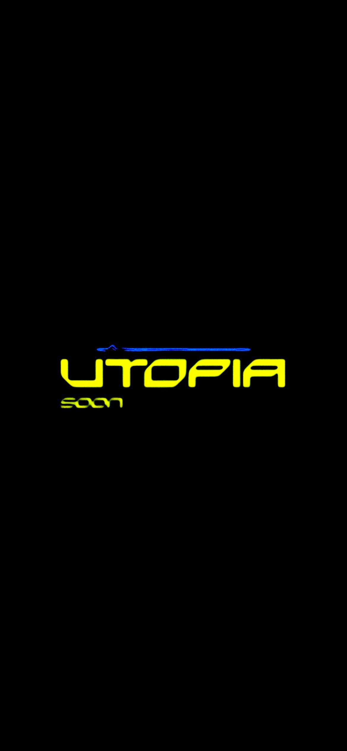 Travis Scott Utopia Wallpapers - Top Free Travis Scott Utopia ... Travis Scott Utopia Wallpapers - Top Free Travis Scott Utopia ...