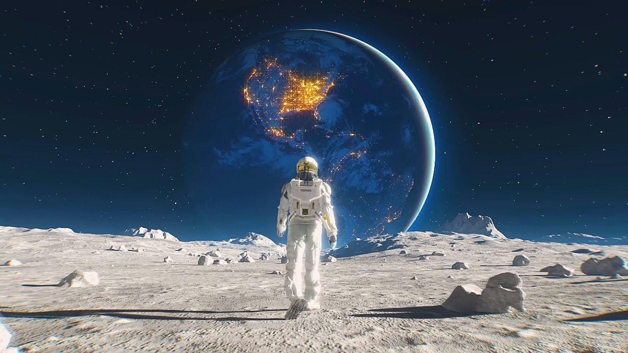 Travis Scott Utopia Wallpapers - Top Free Travis Scott Utopia Backgrounds - WallpaperAccess