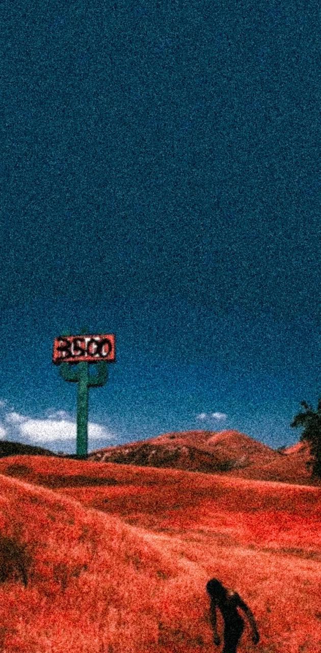 Travis Scott Utopia Wallpapers - Top Free Travis Scott Utopia Backgrounds - WallpaperAccess