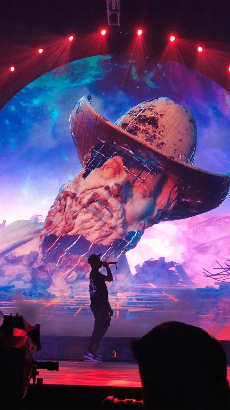 Travis Scott Utopia Wallpapers - Top Free Travis Scott Utopia Backgrounds - WallpaperAccess