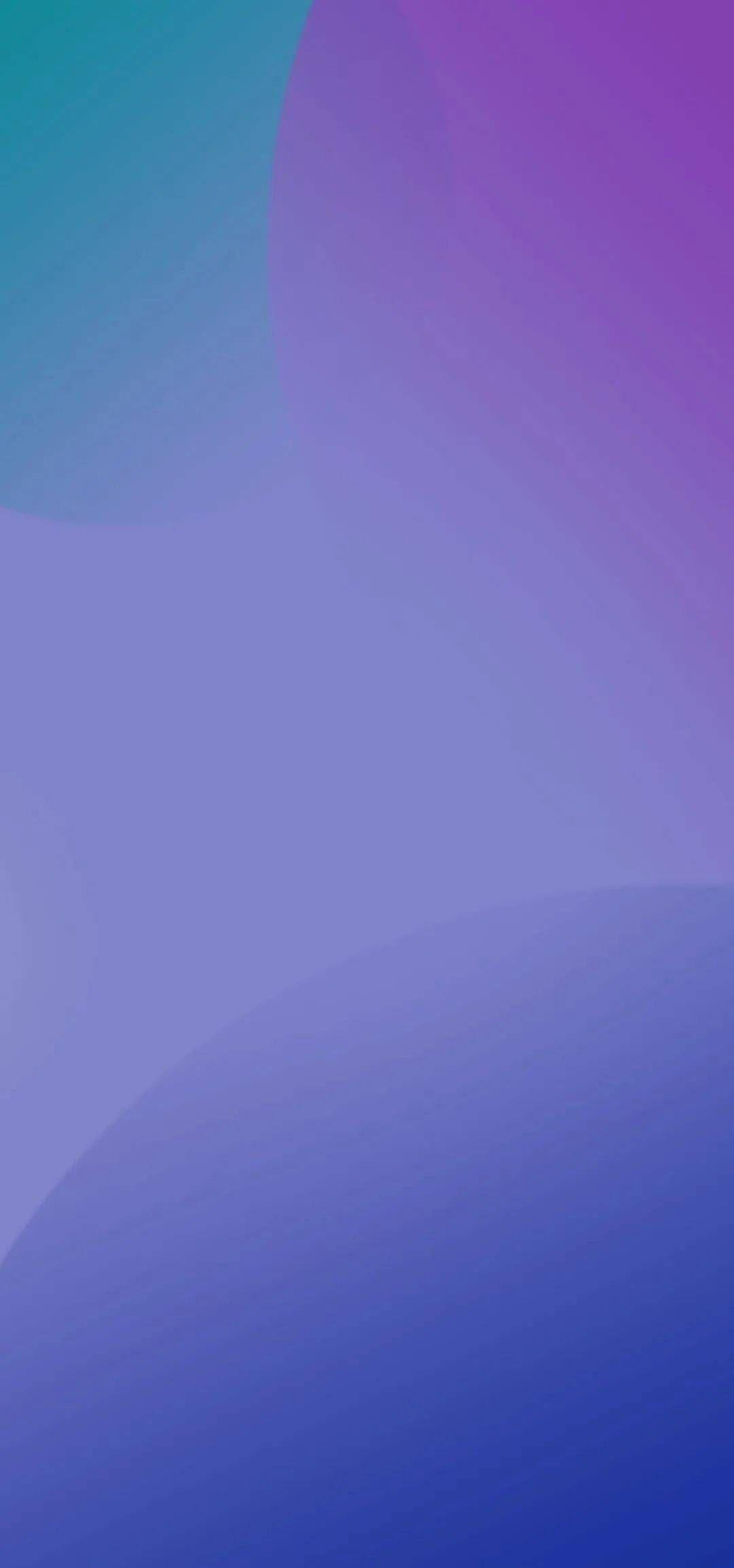 Samsung One Ui Wallpapers - Top Free Samsung One Ui Backgrounds ...