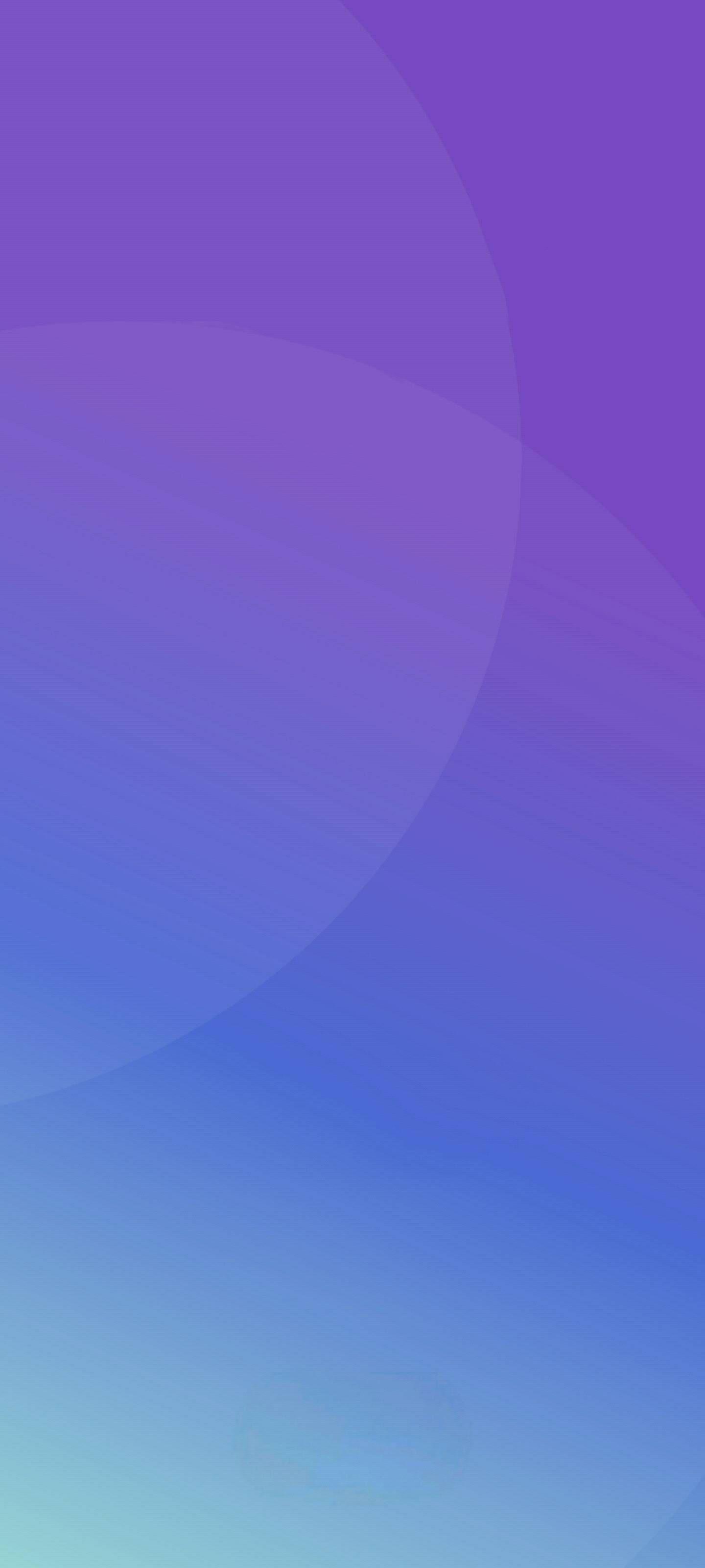 Samsung One Ui Wallpapers - Top Free Samsung One Ui Backgrounds ...