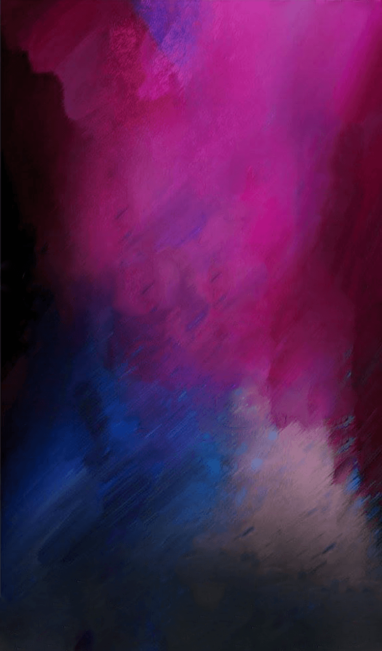 Samsung S24 One UI 6 Wallpapers - Top Free Samsung S24 One UI 6 ...