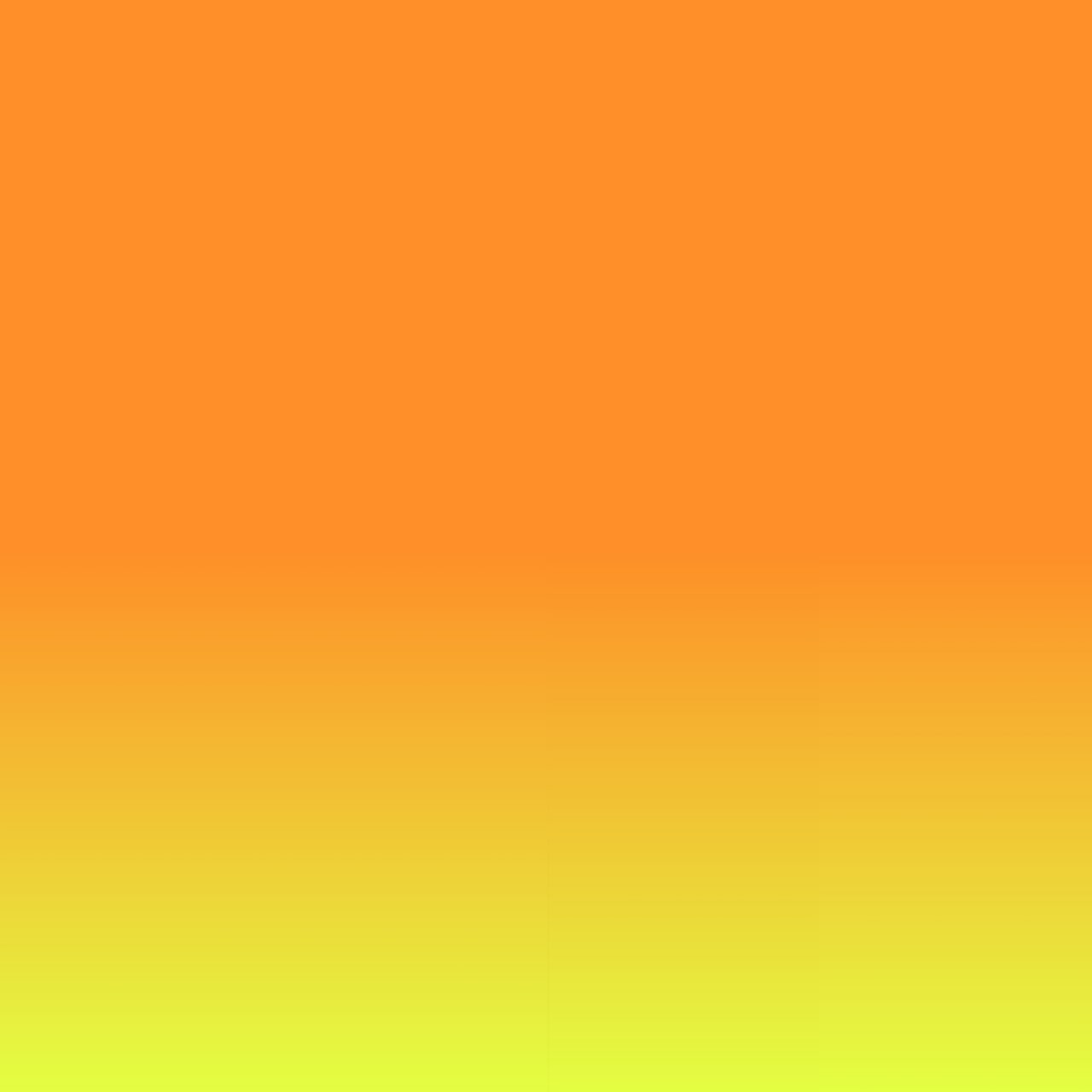 Samsung One Ui Wallpapers - Top Free Samsung One Ui Backgrounds ...