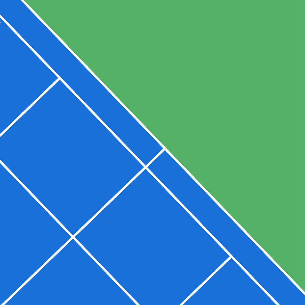 One Ui 5 Wallpapers - Top Free One Ui 5 Backgrounds - WallpaperAccess