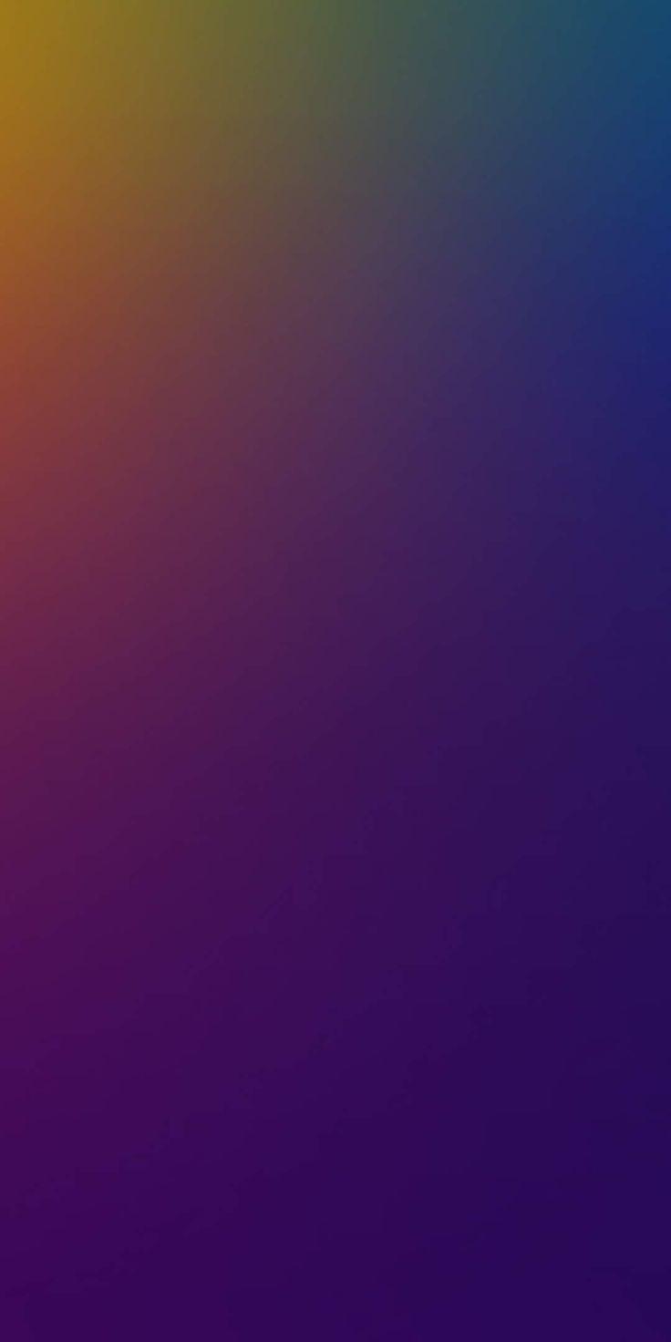 Samsung One Ui Wallpapers - Top Free Samsung One Ui Backgrounds ...