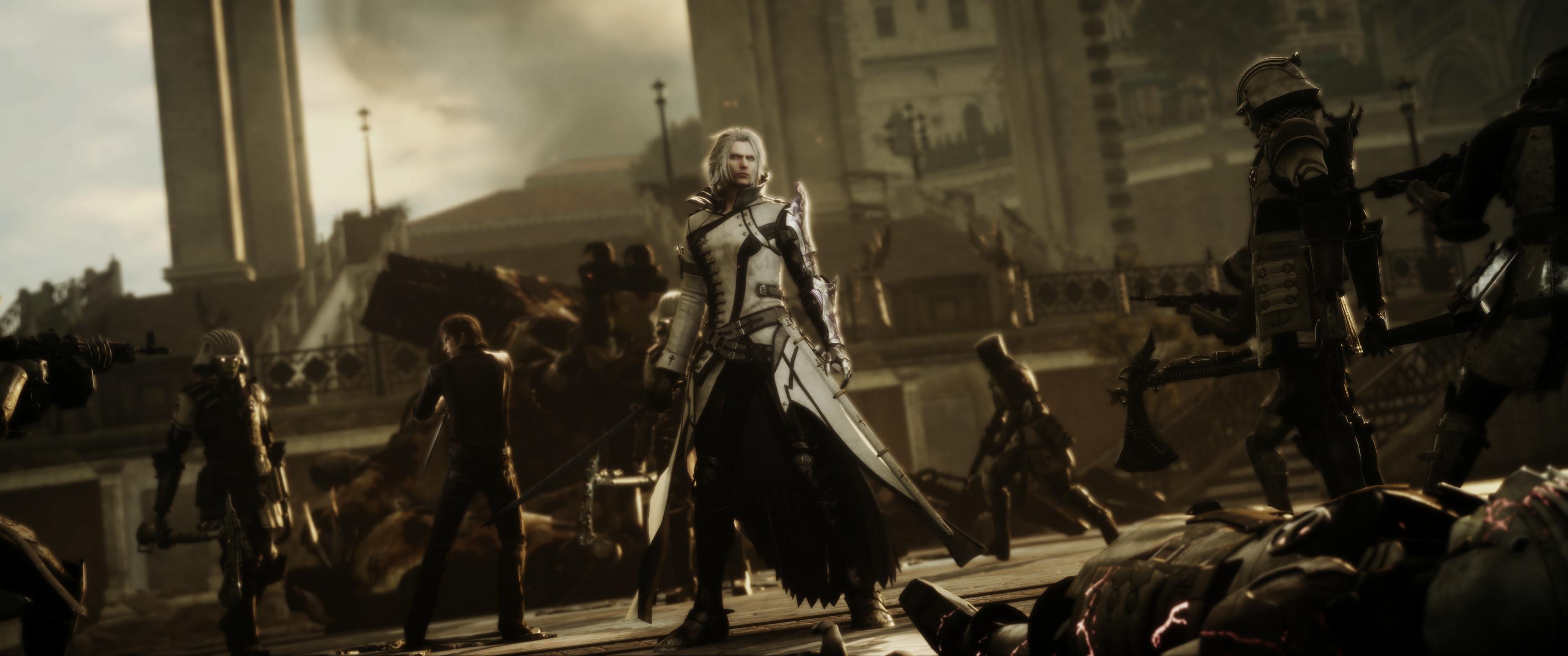 3440X1440 Fantasy Wallpapers - Top Free 3440X1440 Fantasy Backgrounds ...