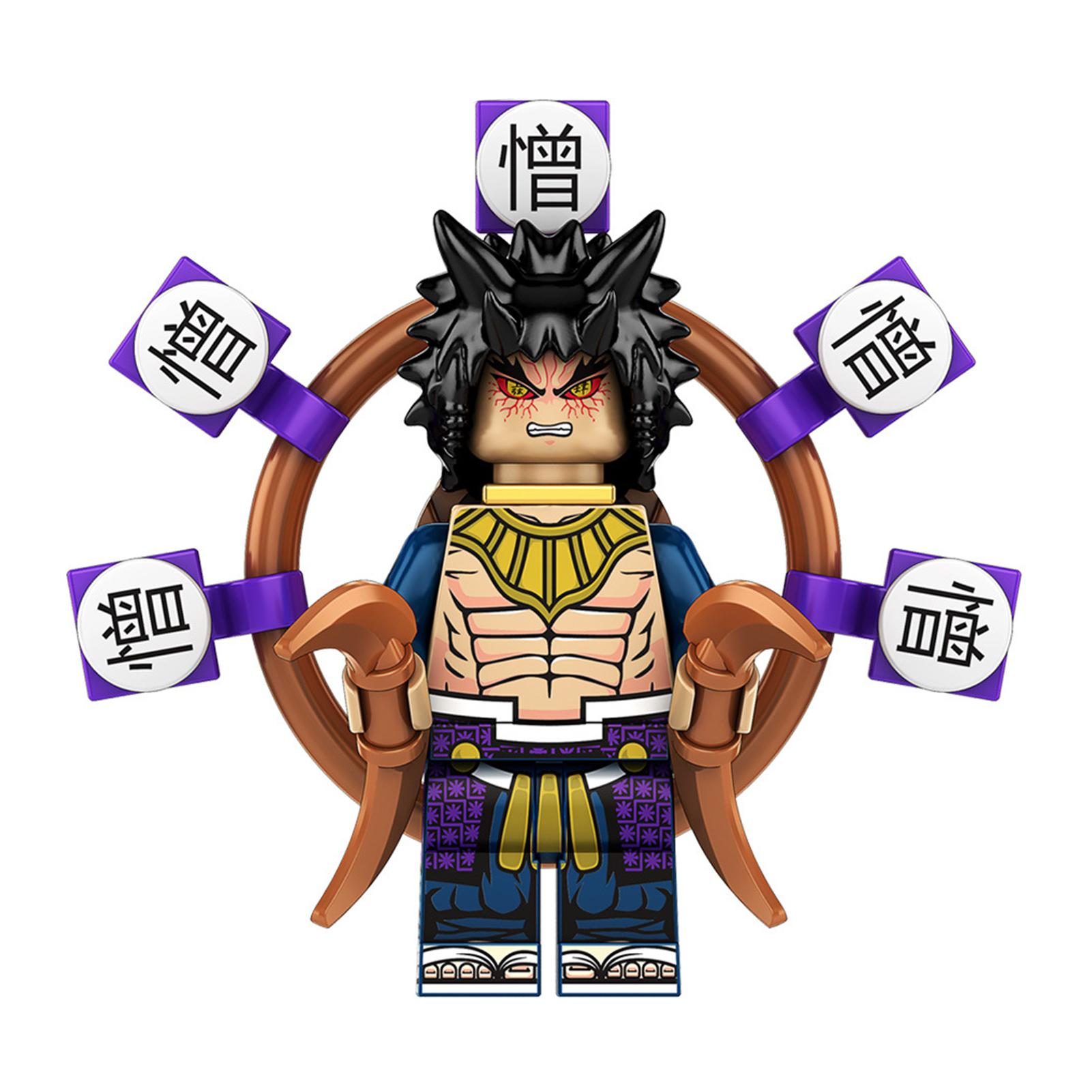 Hantengu Wallpapers - Top Free Hantengu Backgrounds - WallpaperAccess